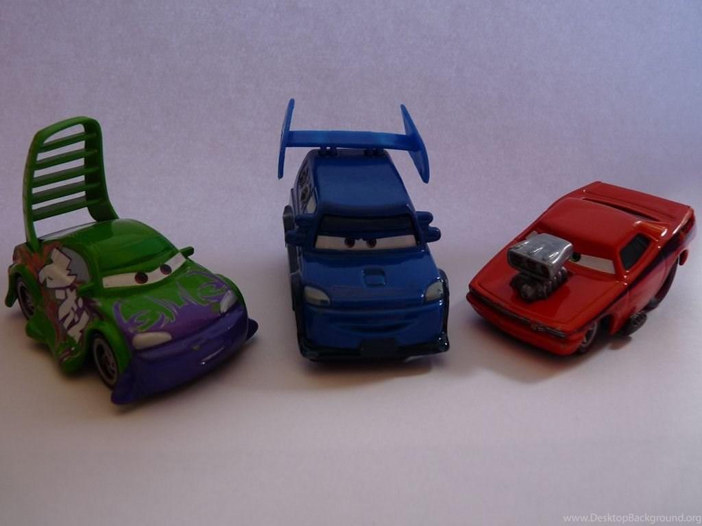 Disney Cars 1 Wallpapers - Top Free Disney Cars 1 Backgrounds ...