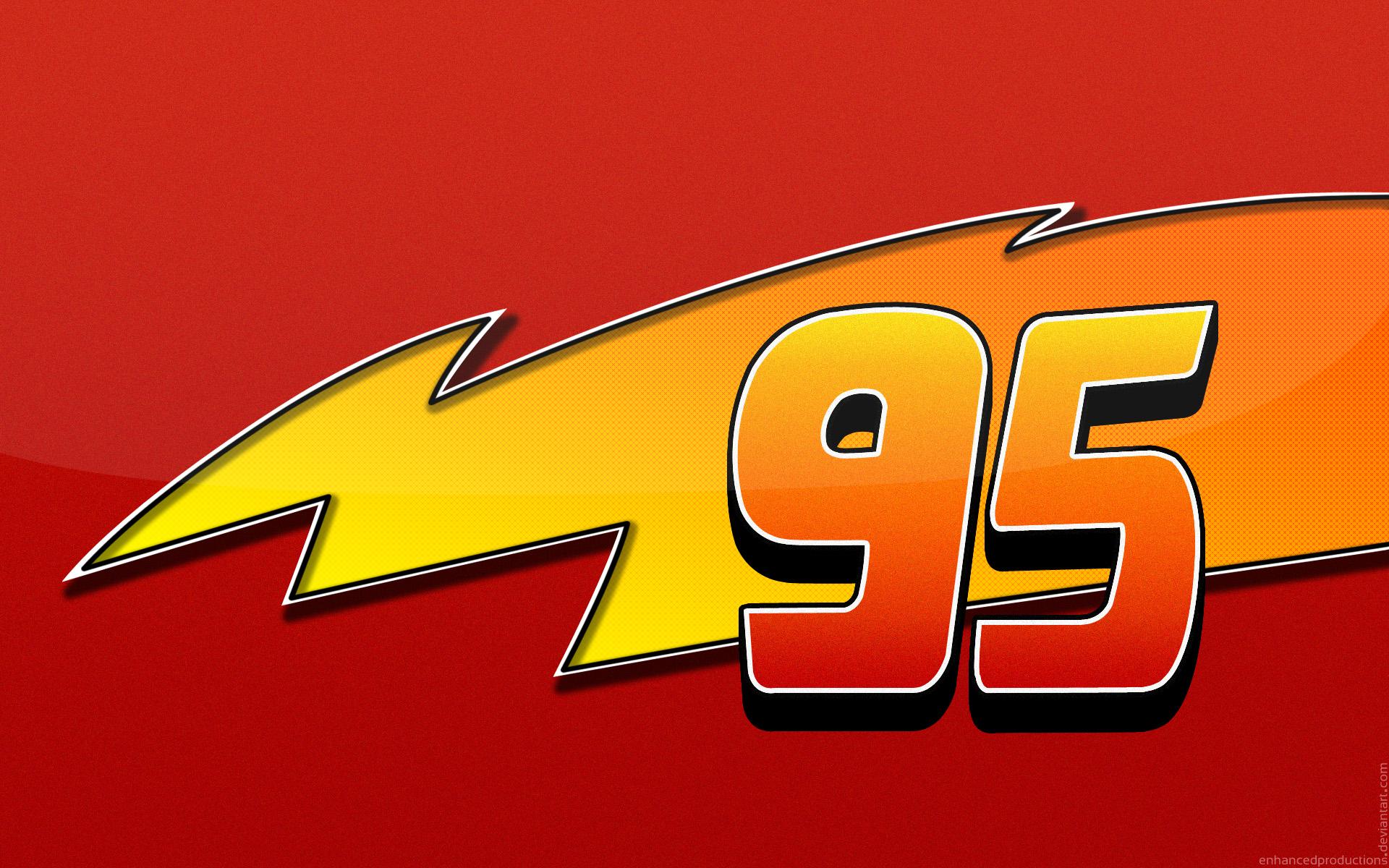 Disney Cars 1 Wallpapers - Top Free Disney Cars 1 Backgrounds ...