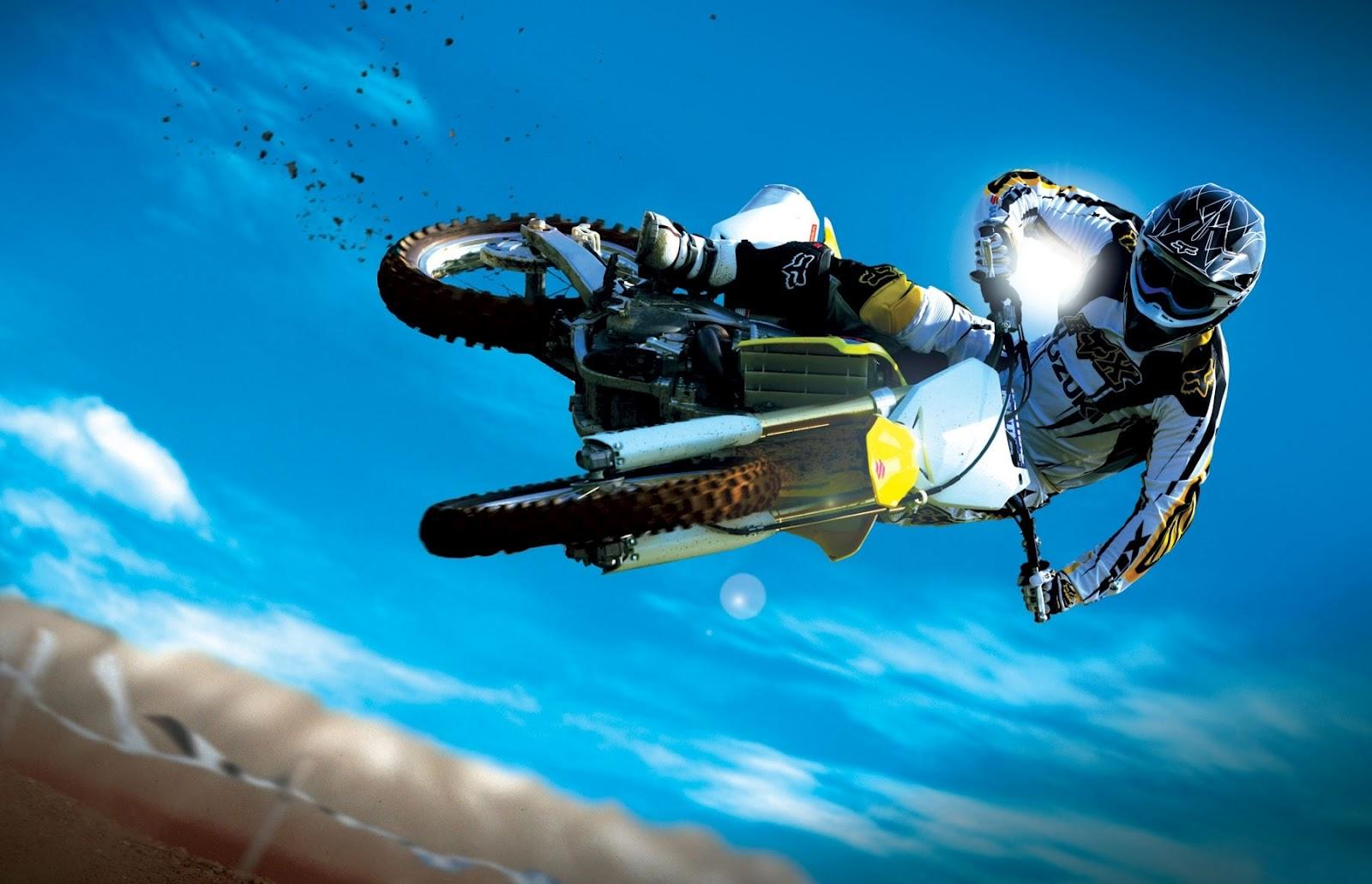 HD Adventure Wallpapers - Top Free HD Adventure Backgrounds ...