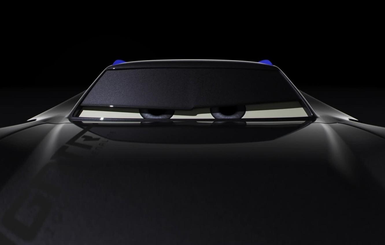 Disney Cars 1 Wallpapers - Top Free Disney Cars 1 Backgrounds ...