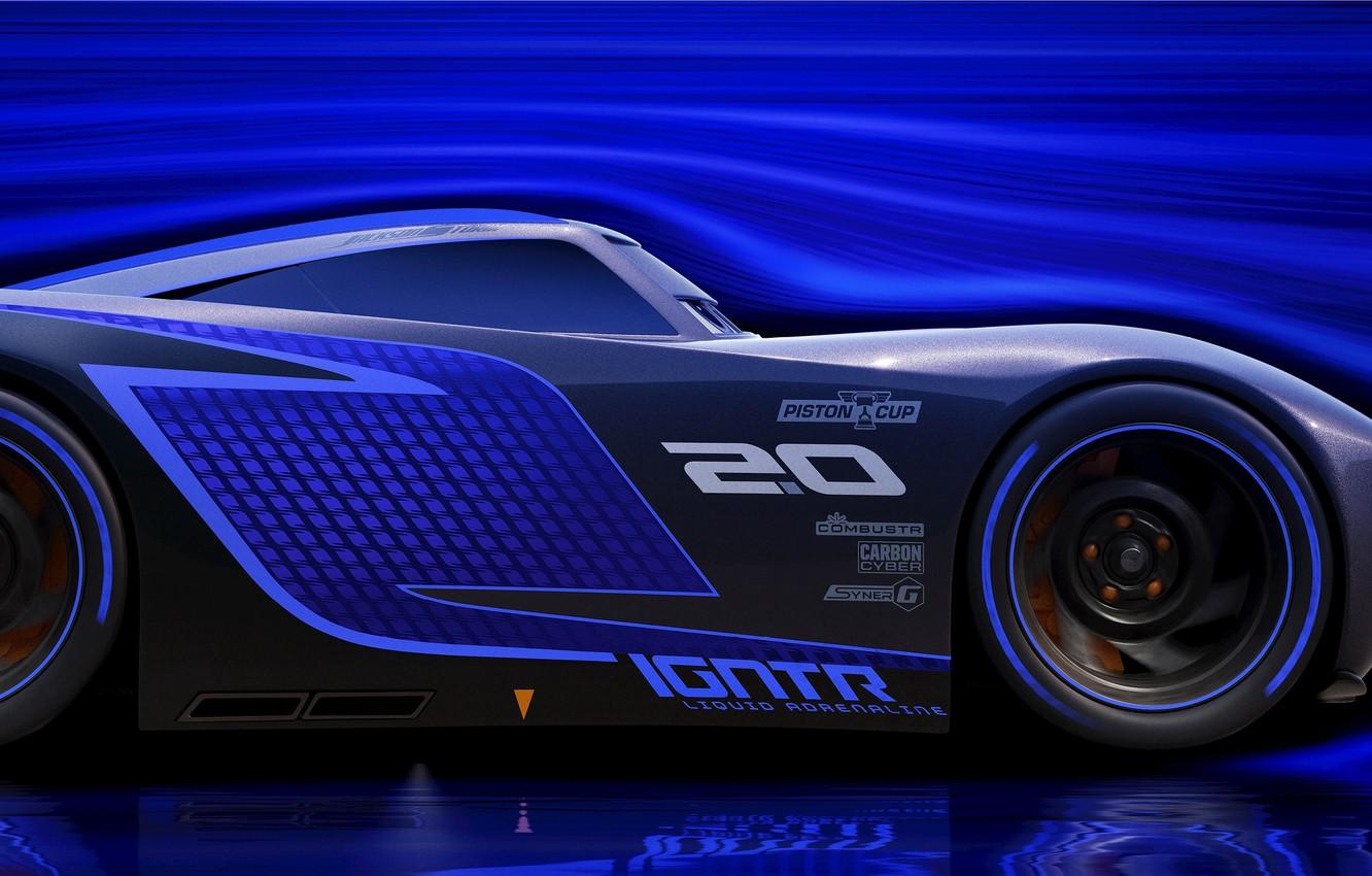 Disney Cars 1 Wallpapers - Top Free Disney Cars 1 Backgrounds ...