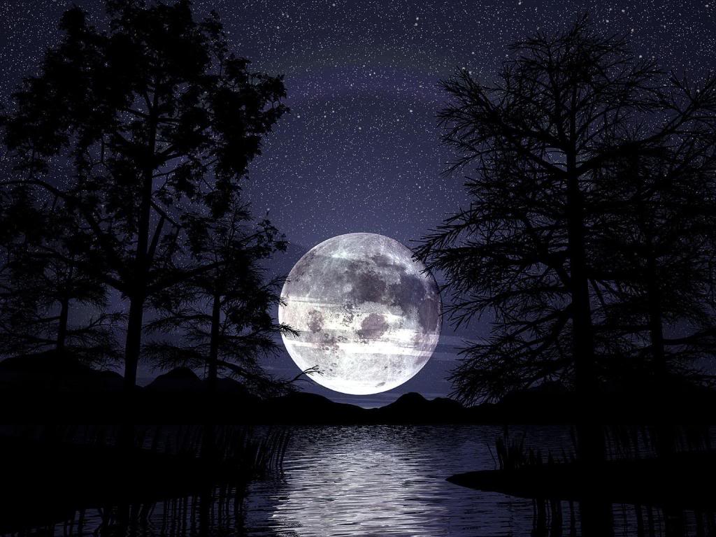 Gothic PC Wallpapers - Top Free Gothic PC Backgrounds - WallpaperAccess