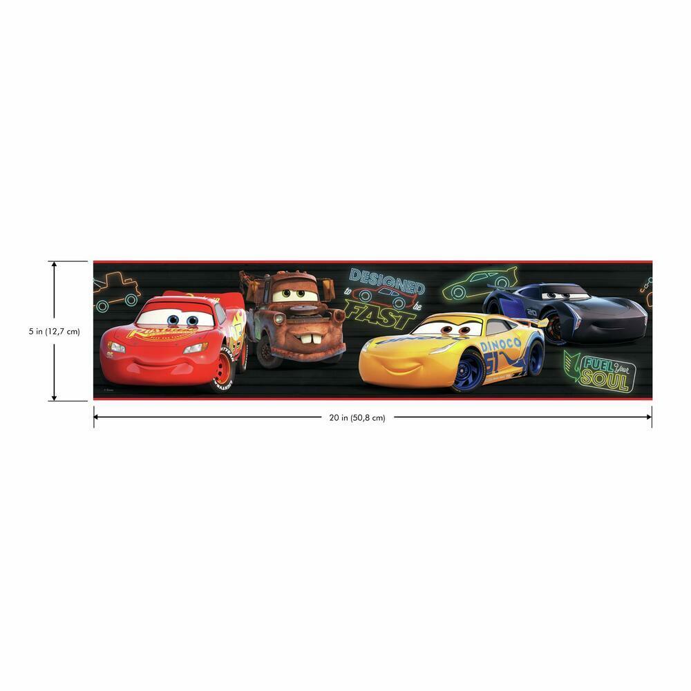 Disney Cars 1 Wallpapers - Top Free Disney Cars 1 Backgrounds ...