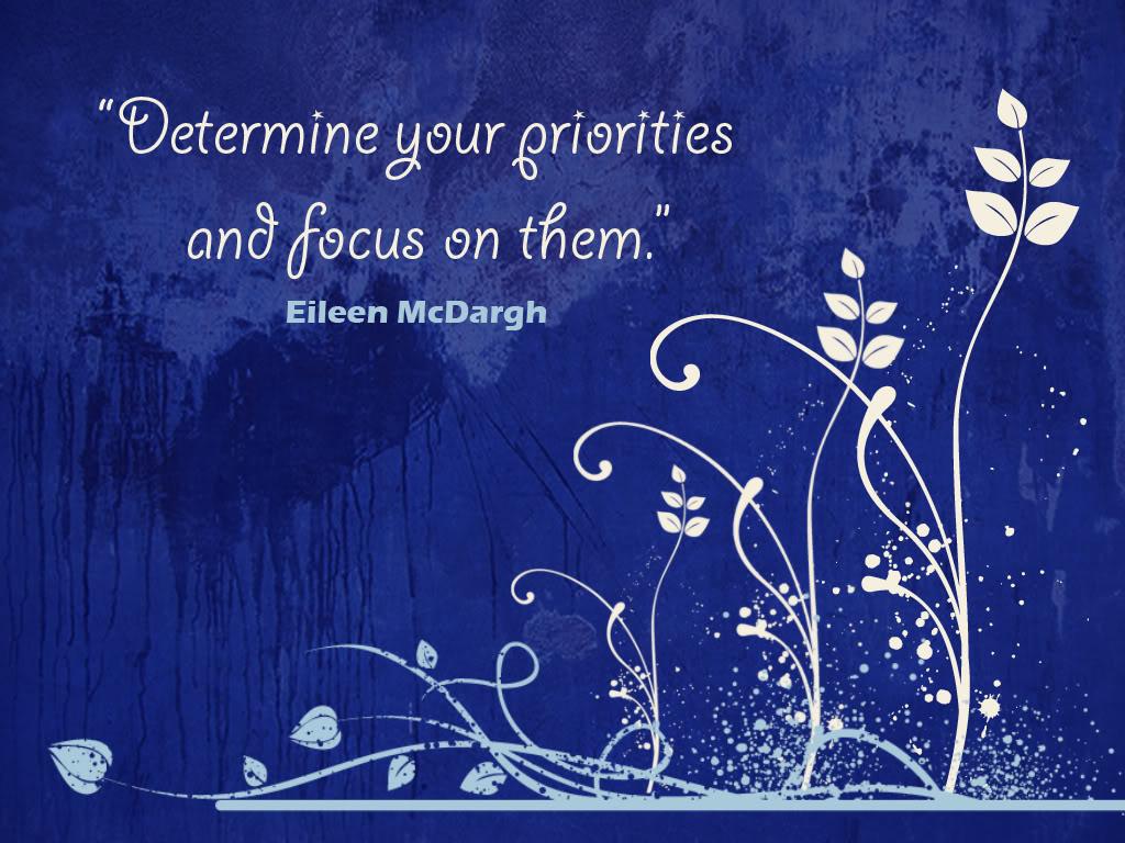 Focus Quotes HD Wallpapers - Top Free Focus Quotes HD Backgrounds ...