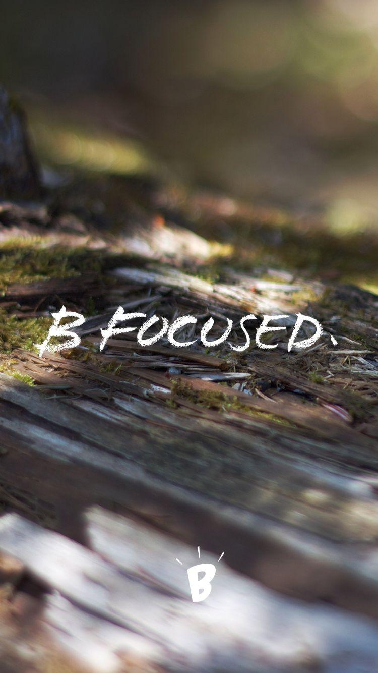 Focus Quotes HD Wallpapers - Top Free Focus Quotes HD Backgrounds ...