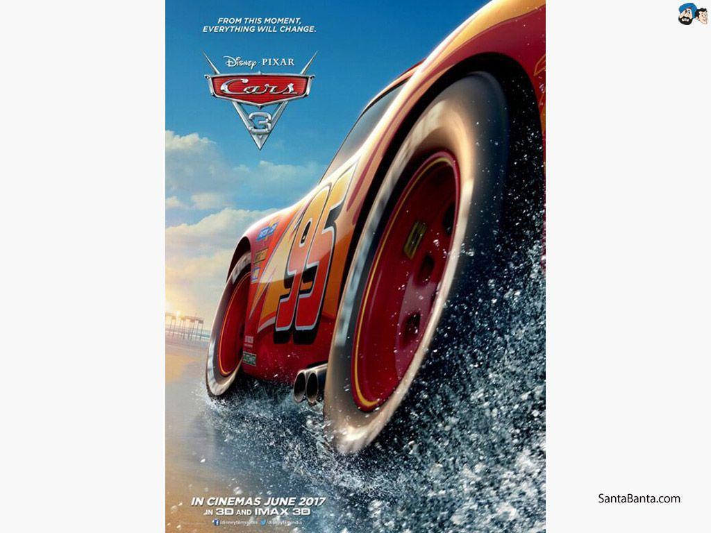 Cars 3 Logo Wallpapers - Top Free Cars 3 Logo Backgrounds - WallpaperAccess