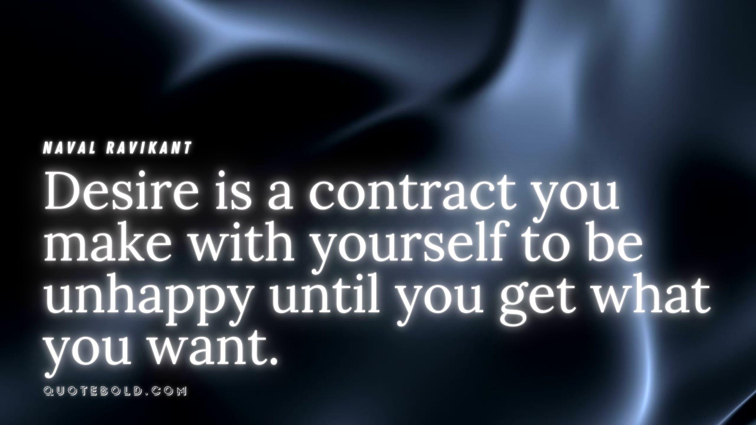 Focus Quotes HD Wallpapers - Top Free Focus Quotes HD Backgrounds ...