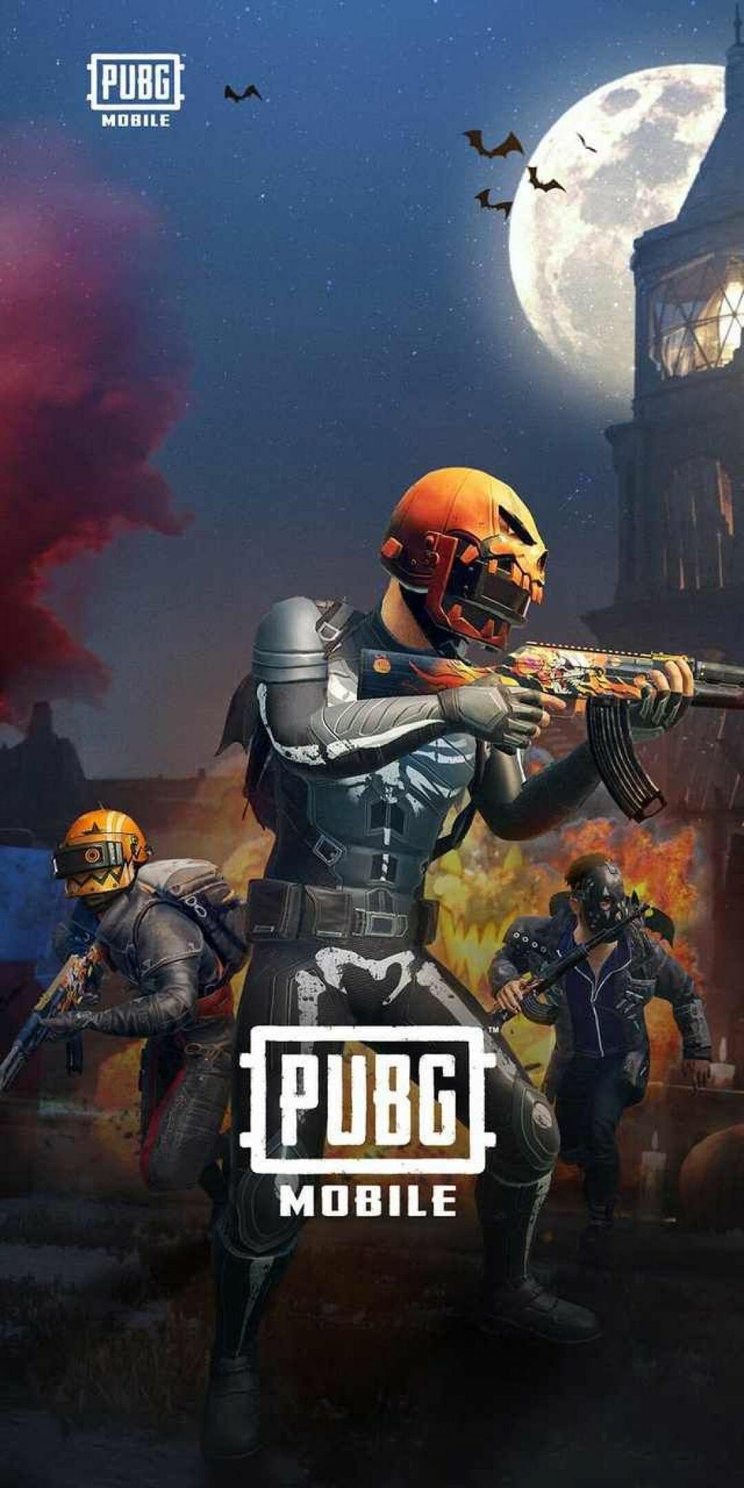 Pubg Mobile 4K Wallpapers - Top Free Pubg Mobile 4K Backgrounds ...