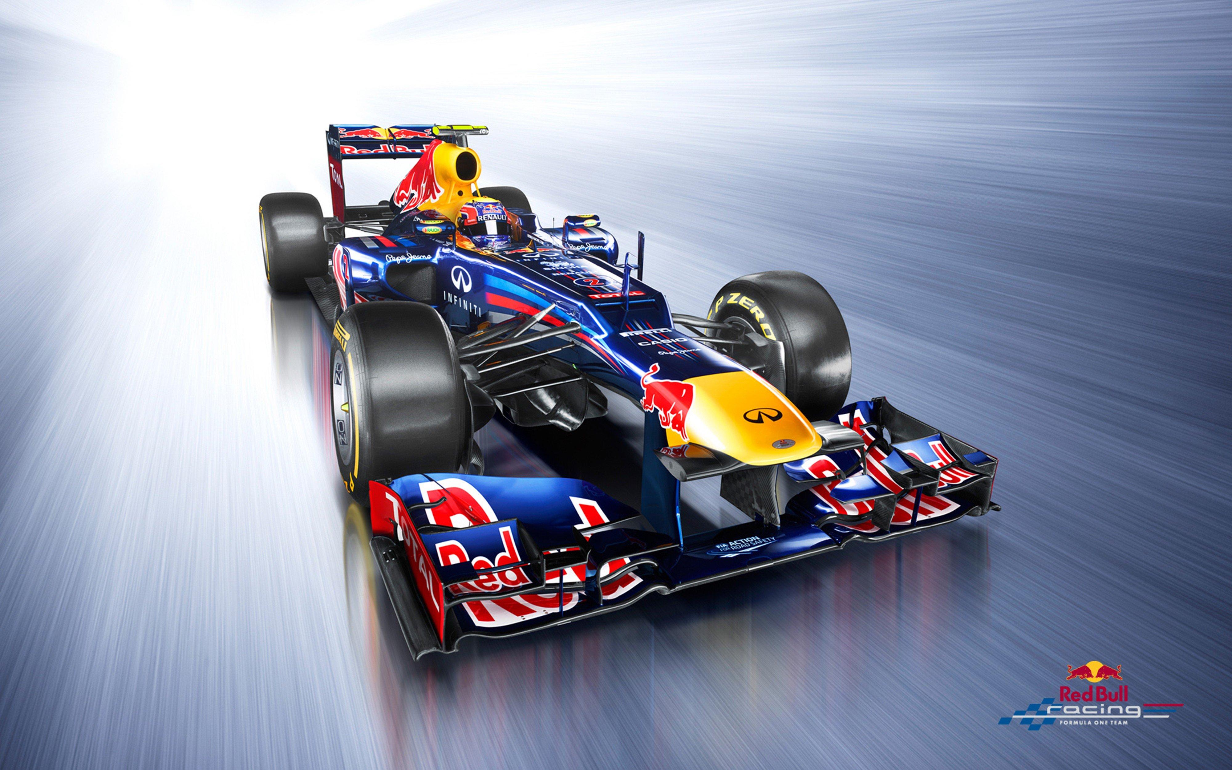 Formula 1 Race Car Wallpapers - Top Free Formula 1 Race Car Backgrounds ...