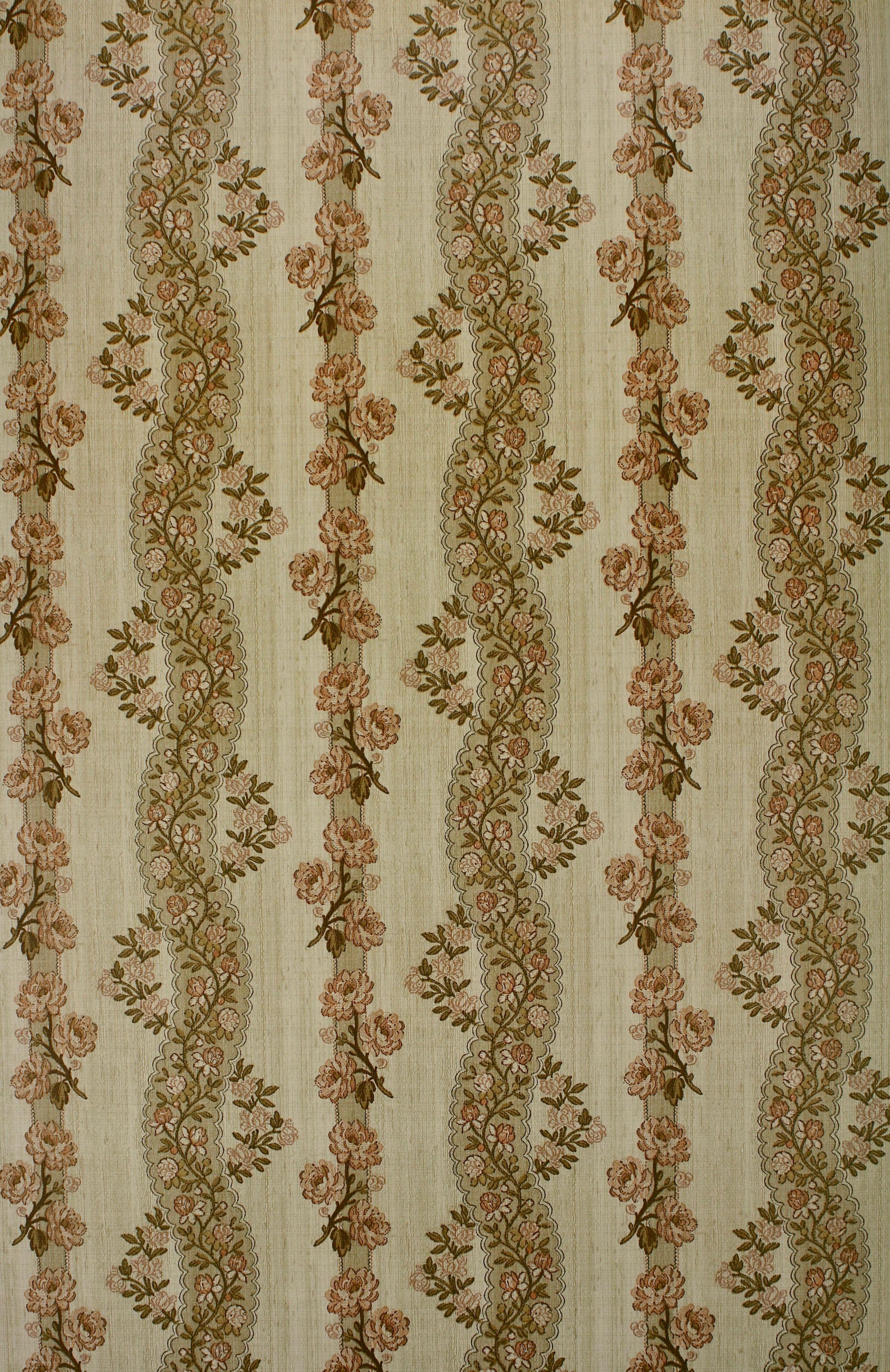 50s Wallpapers - Top Free 50s Backgrounds - WallpaperAccess