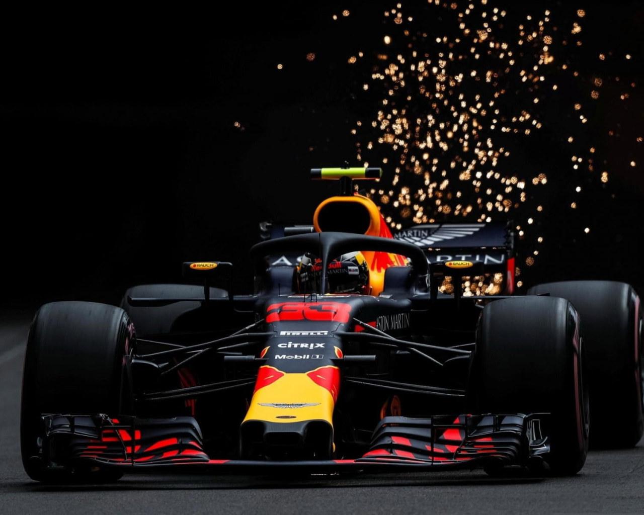 Formula 1 Race Car Wallpapers - Top Free Formula 1 Race Car Backgrounds ...