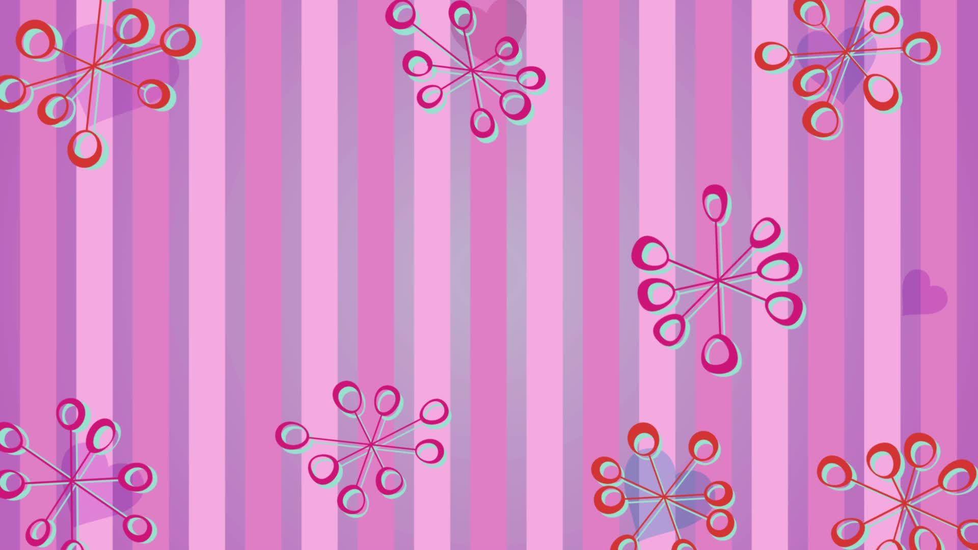 50s Wallpapers - Top Free 50s Backgrounds - WallpaperAccess