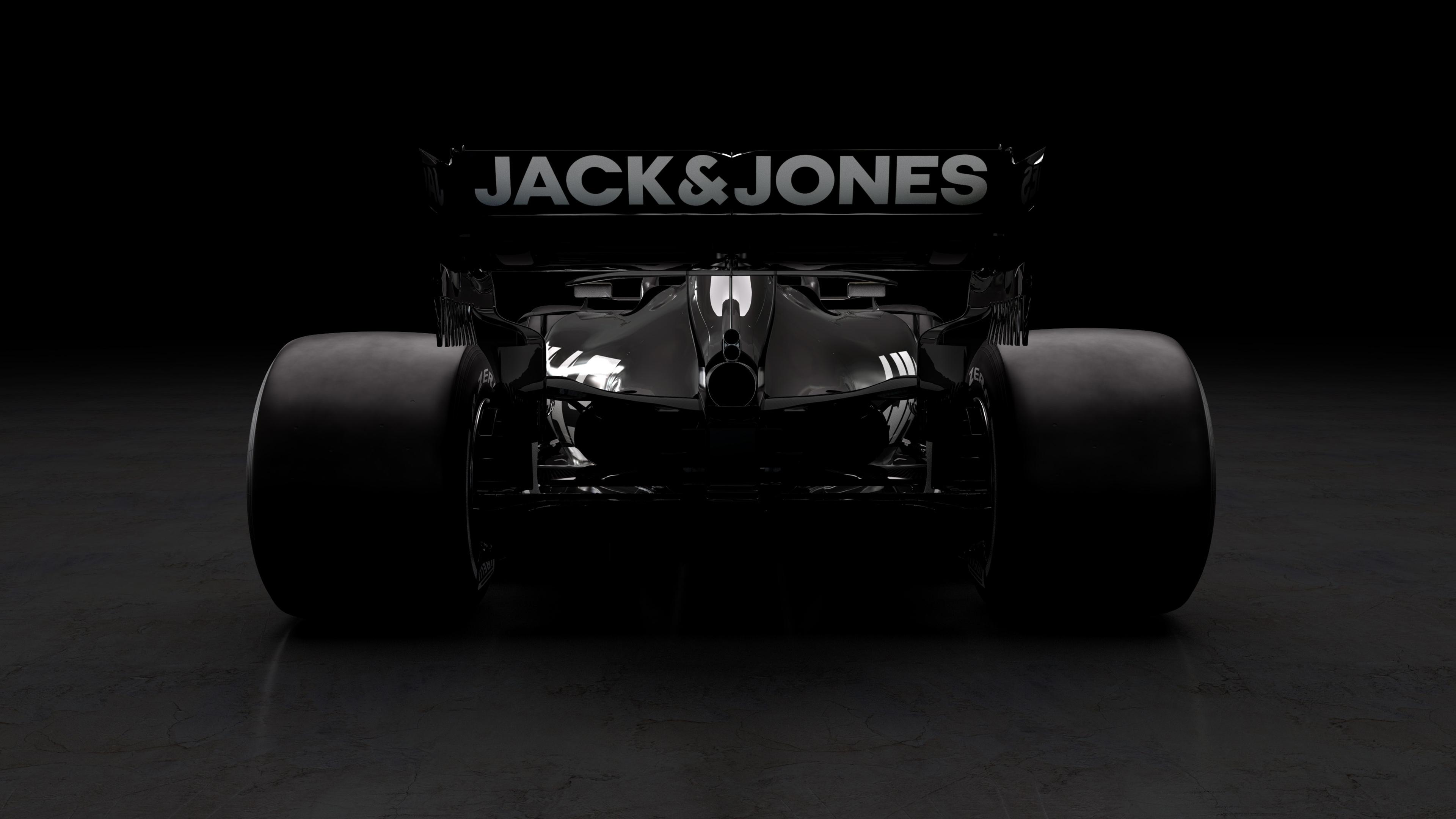 Formula 1 Race Car Wallpapers - Top Free Formula 1 Race Car Backgrounds ...