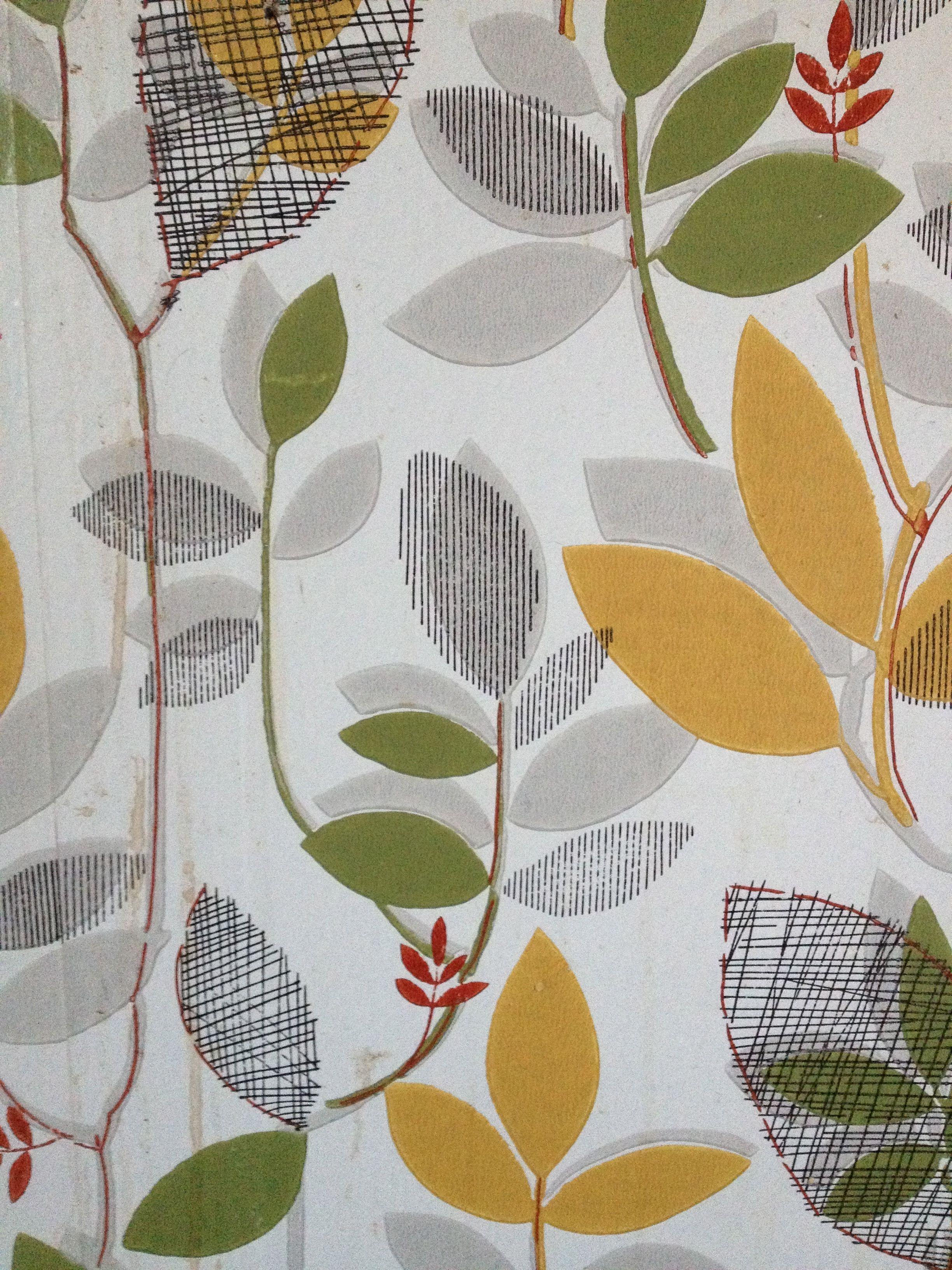 50s Wallpapers - Top Free 50s Backgrounds - WallpaperAccess