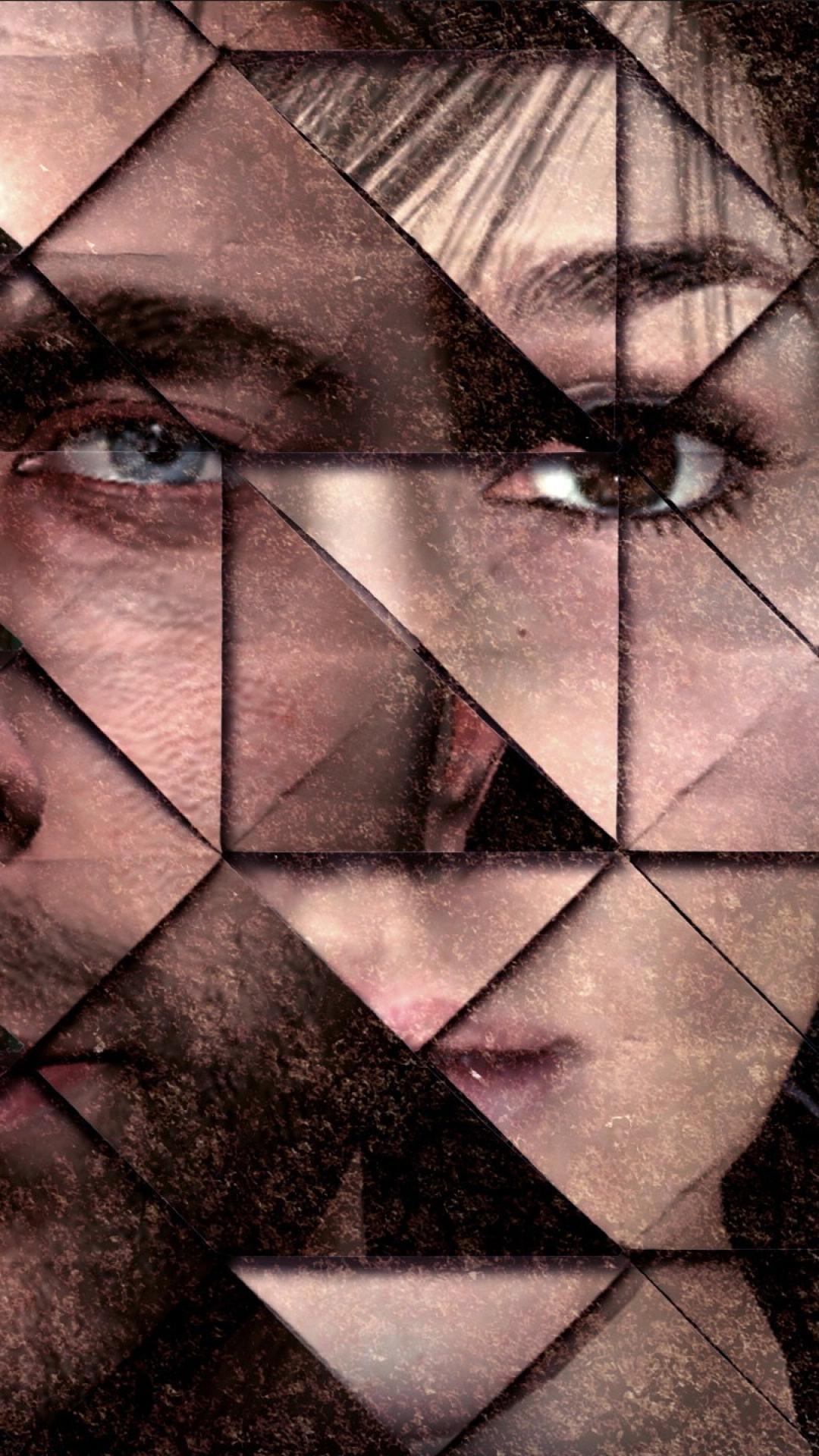 Heavy Rain Game Wallpapers - Top Free Heavy Rain Game Backgrounds ...