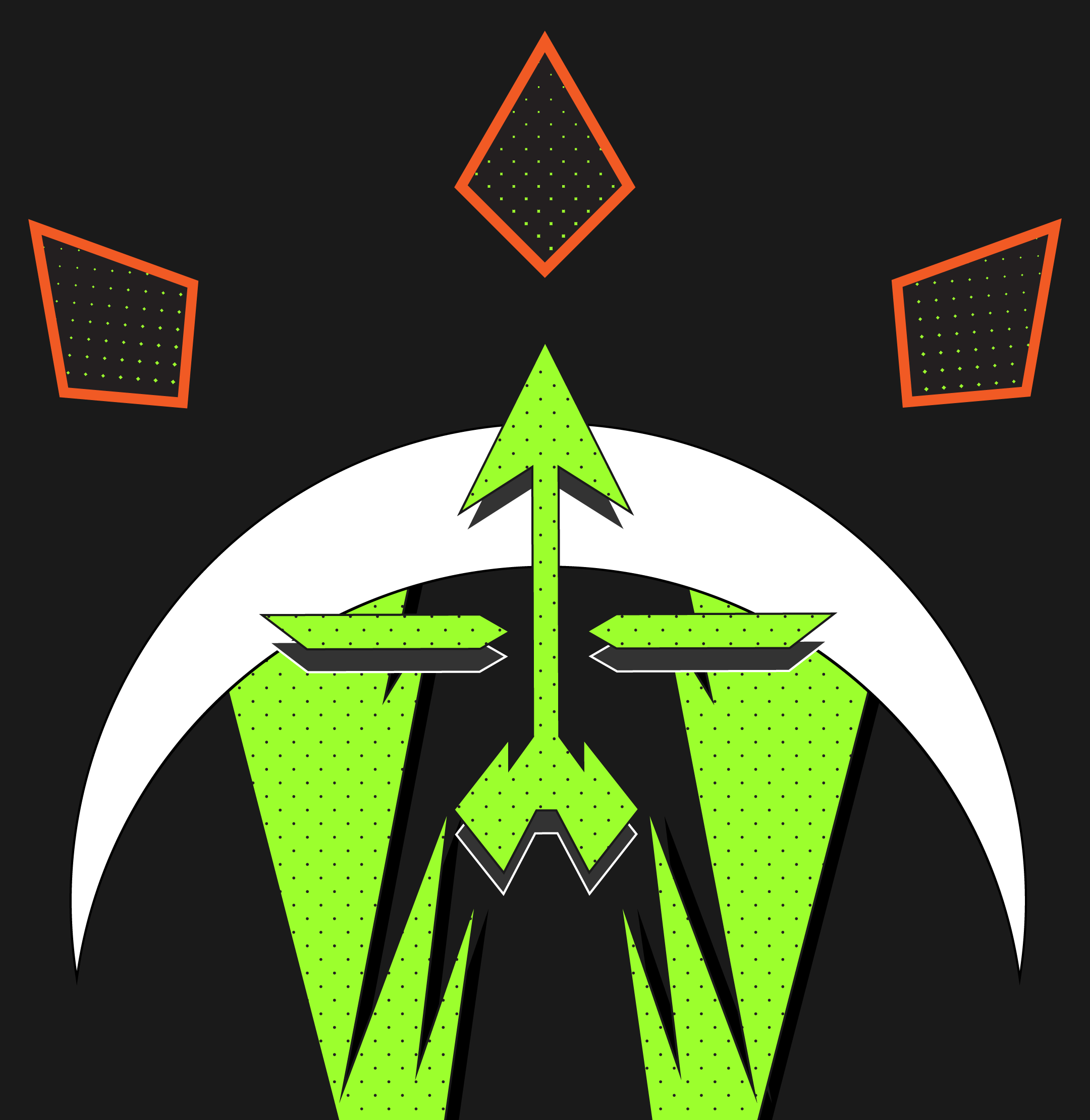 Artemis Wallpapers - Top Free Artemis Backgrounds - WallpaperAccess