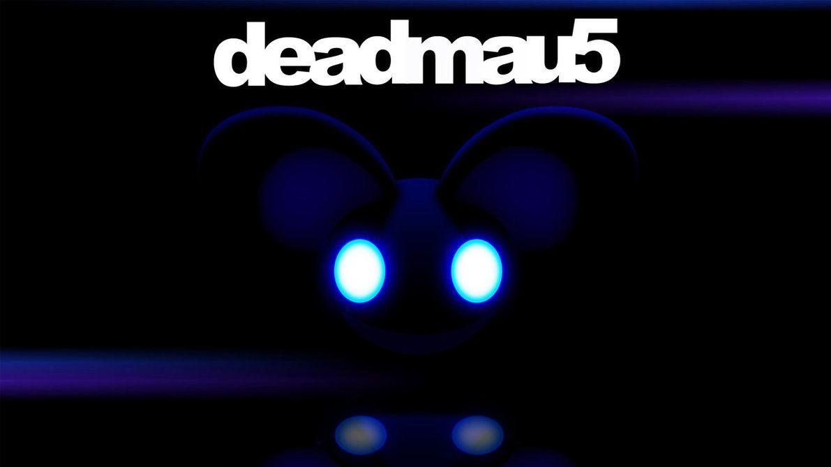 Dead Mau5 Wallpapers - Top Free Dead Mau5 Backgrounds - WallpaperAccess