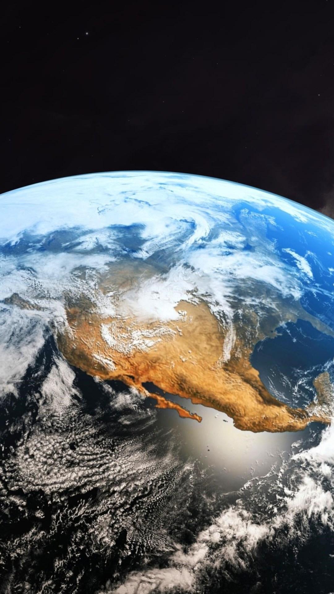 iPhone Globe Wallpapers - Top Free iPhone Globe Backgrounds ...