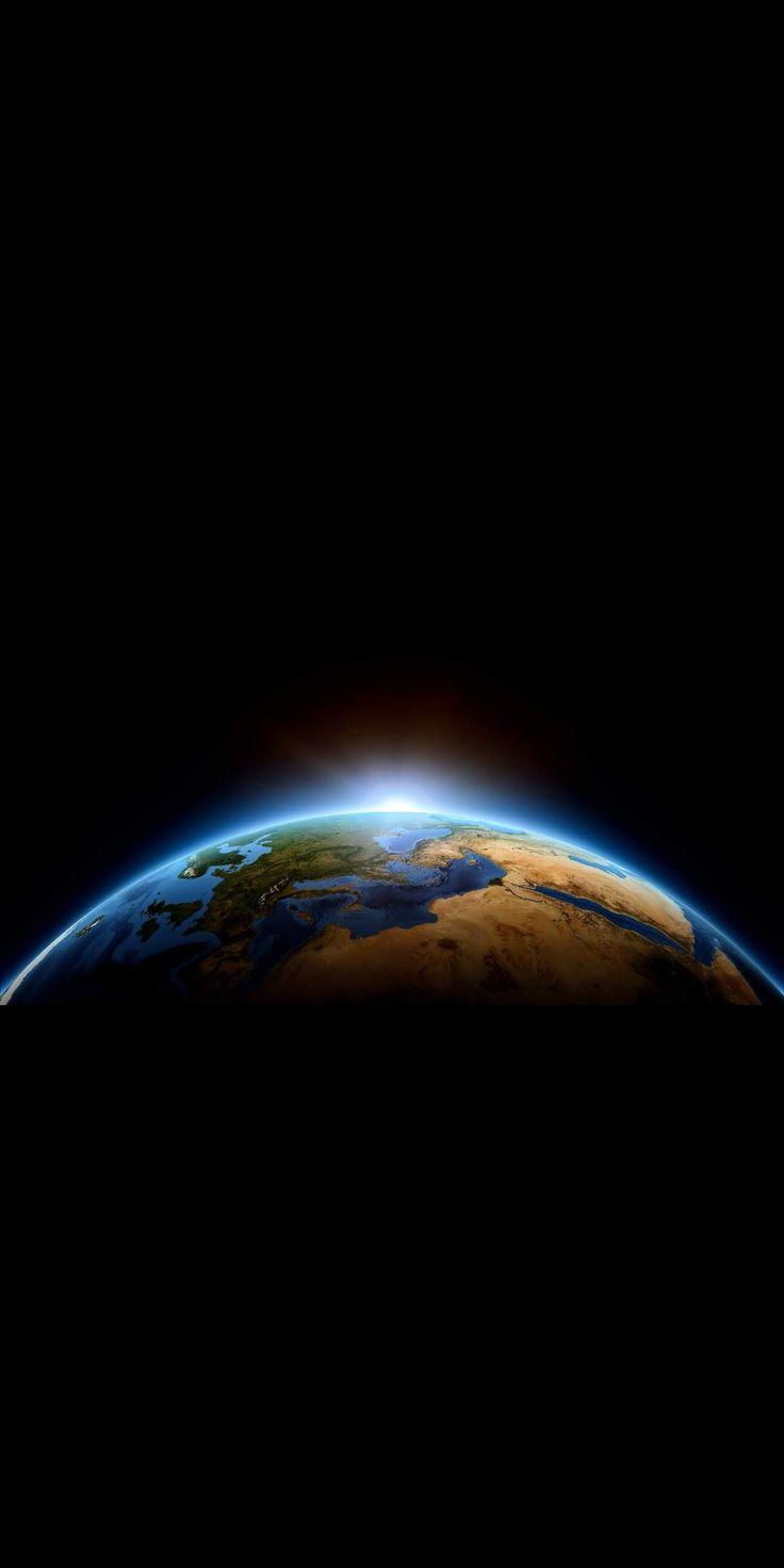 Earth AMOLED Wallpapers - Top Free Earth AMOLED Backgrounds - WallpaperAccess