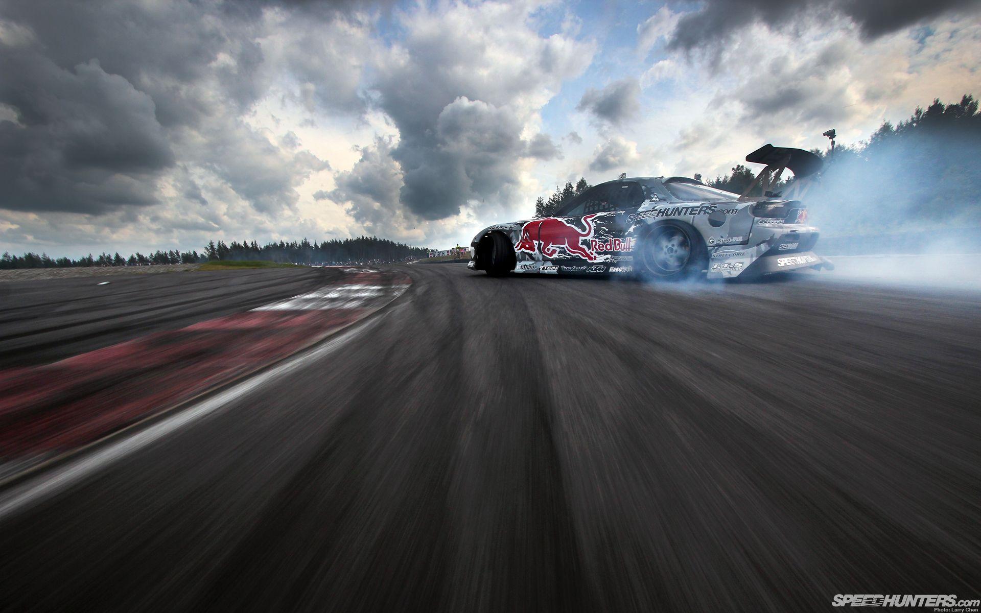 Drift Racing Wallpapers - Top Free Drift Racing Backgrounds ...