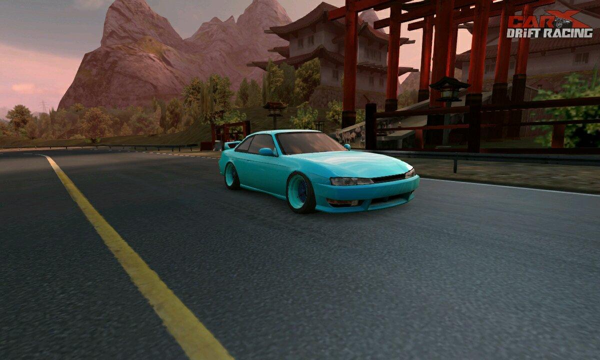 Drift Racing Wallpapers - Top Free Drift Racing Backgrounds ...