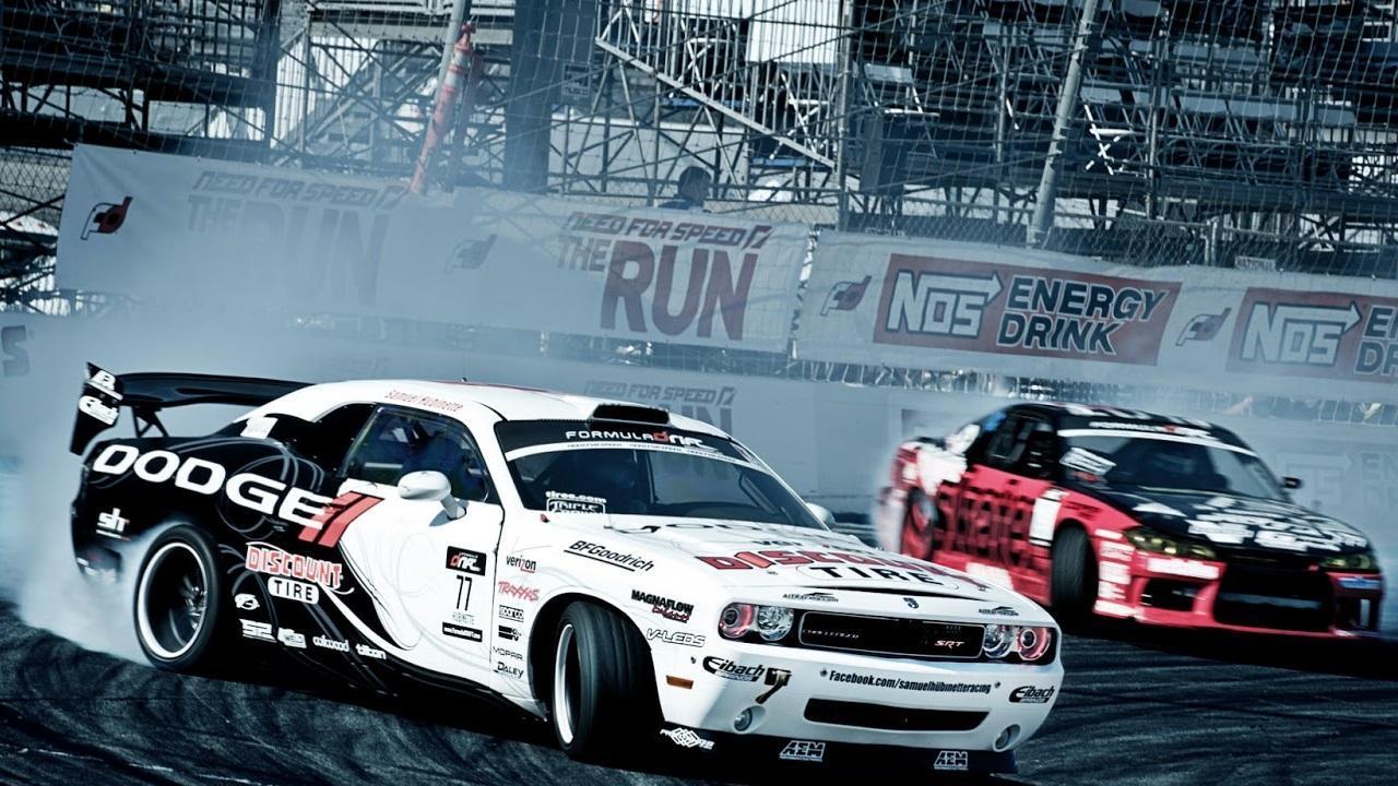 Drift Racing Wallpapers - Top Free Drift Racing Backgrounds ...