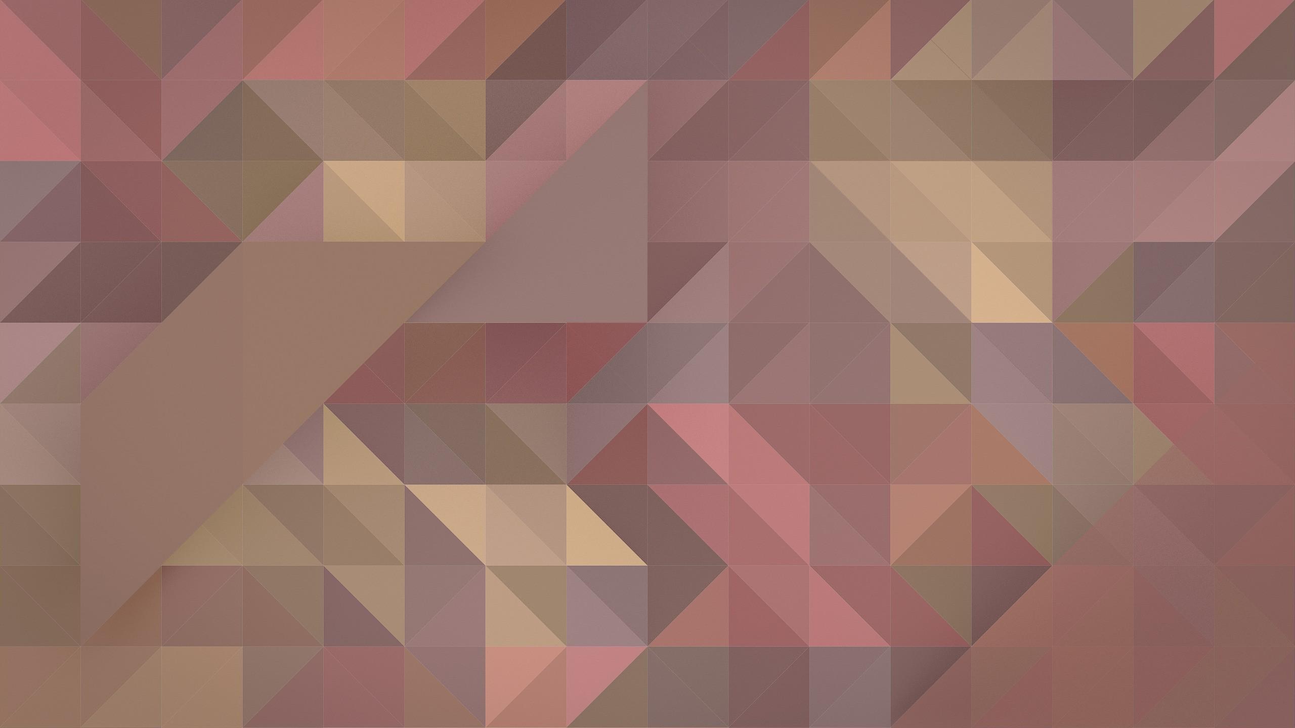 Linux Gnome Wallpapers - Top Free Linux Gnome Backgrounds - WallpaperAccess