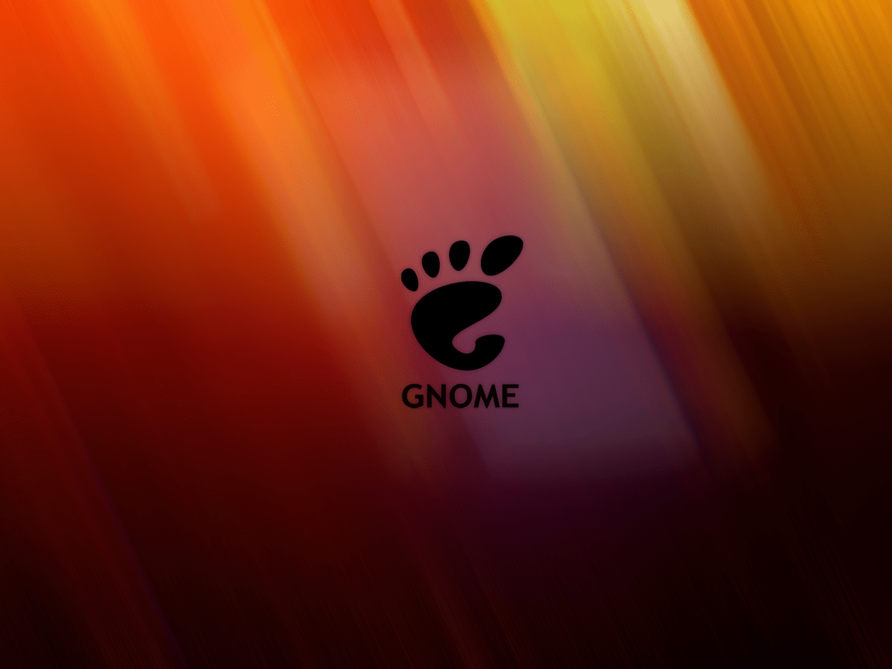 Linux Gnome Wallpapers - Top Free Linux Gnome Backgrounds - WallpaperAccess