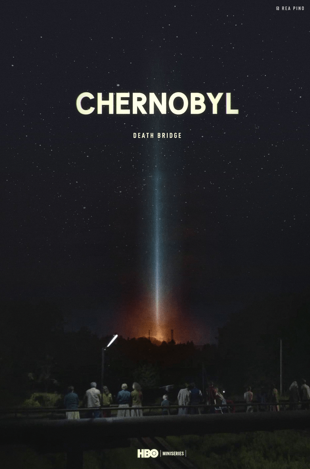 Chernobyl HBO Wallpapers - Top Free Chernobyl HBO Backgrounds ...