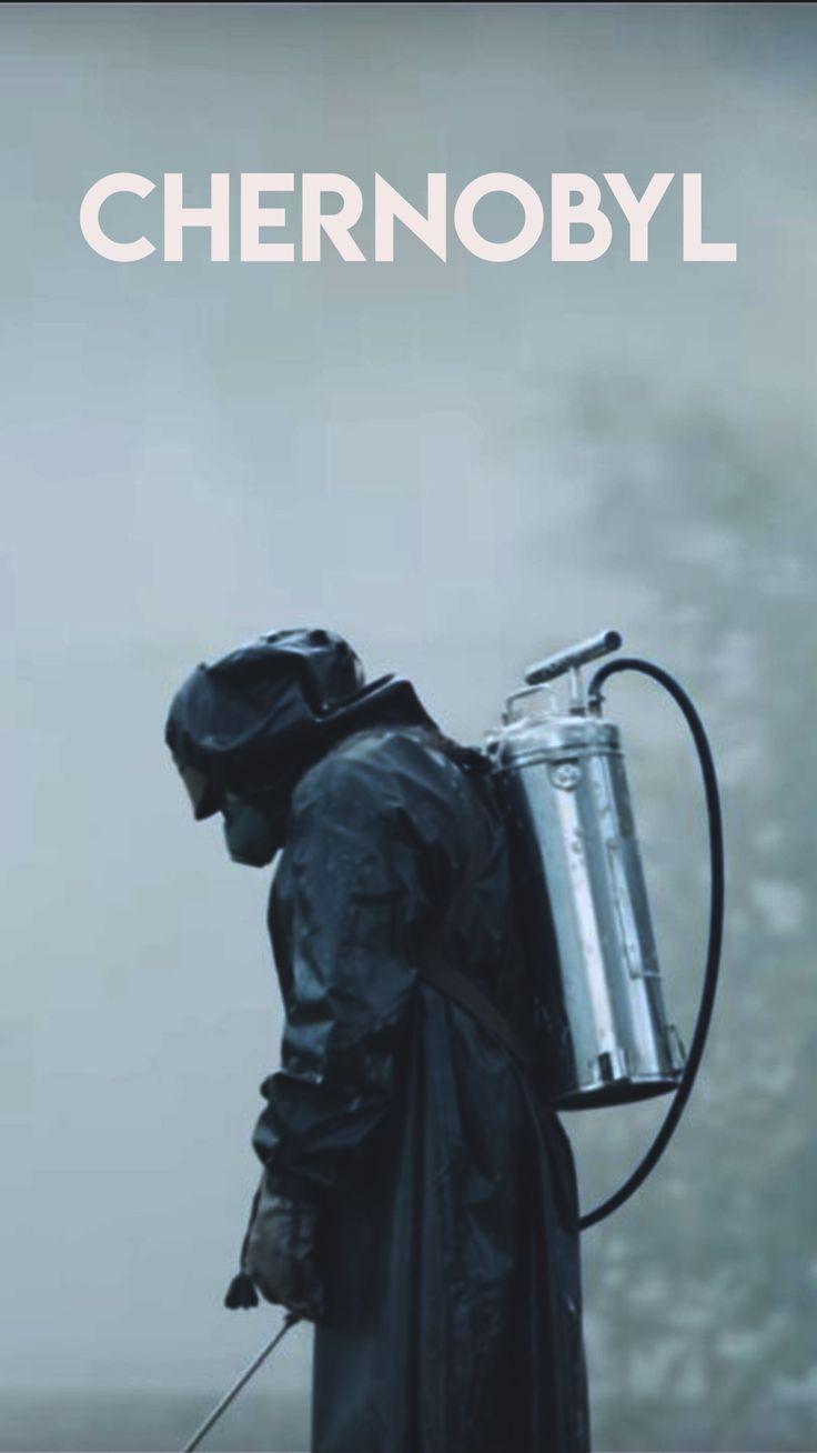 Chernobyl HBO Wallpapers - Top Free Chernobyl HBO Backgrounds ...