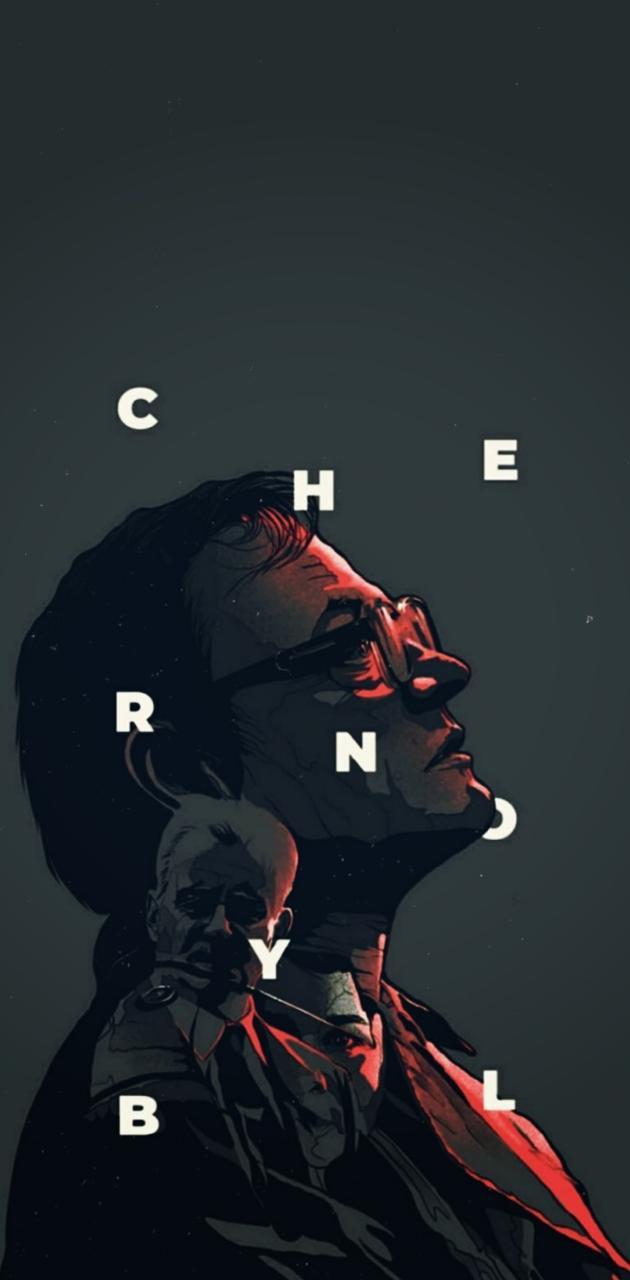 Chernobyl HBO Wallpapers - Top Free Chernobyl HBO Backgrounds ...