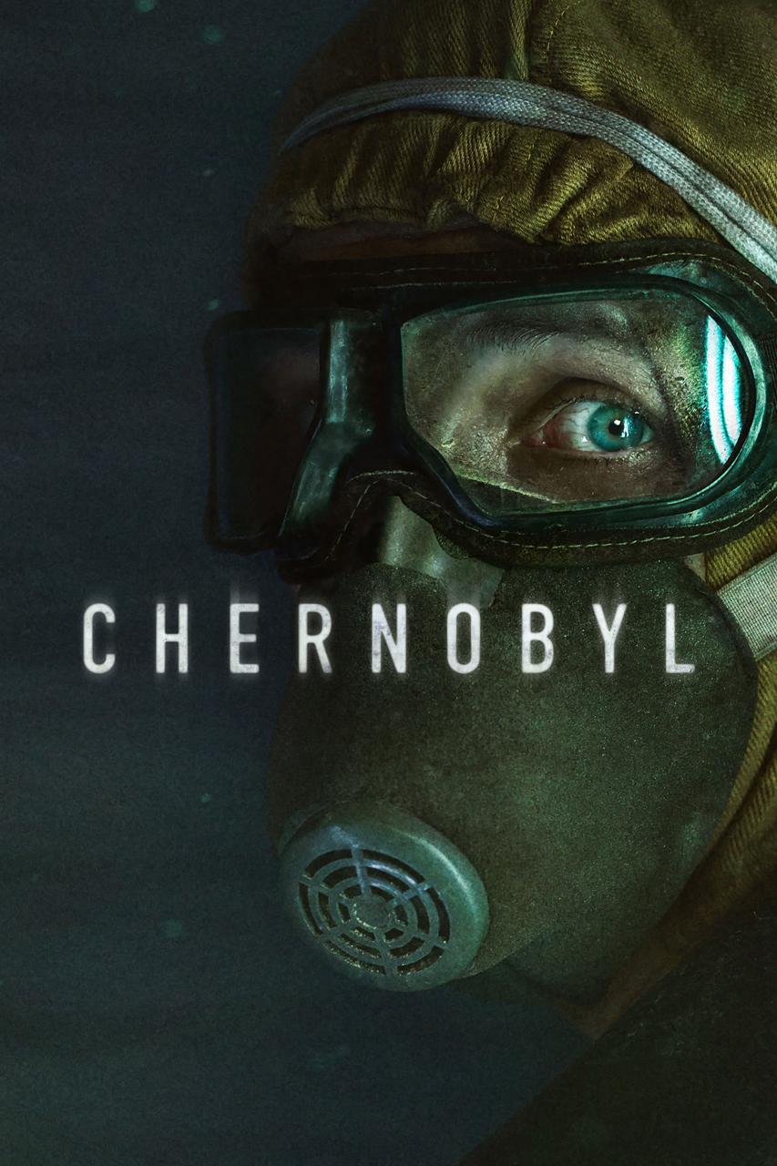 Chernobyl HBO Wallpapers - Top Free Chernobyl HBO Backgrounds ...