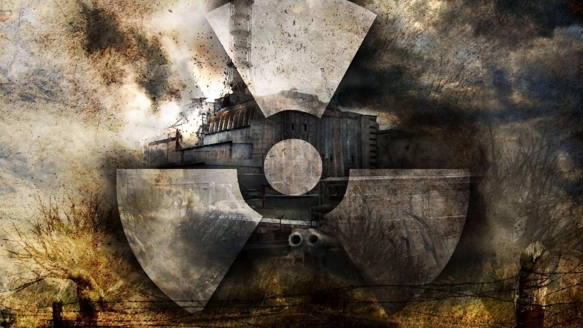 Chernobyl HBO Wallpapers - Top Free Chernobyl HBO Backgrounds ...