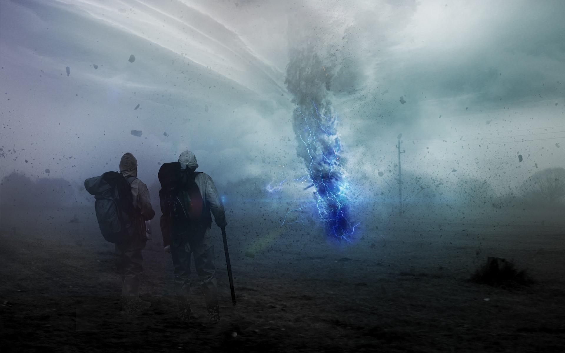 Chernobyl HBO Wallpapers - Top Free Chernobyl HBO Backgrounds ...