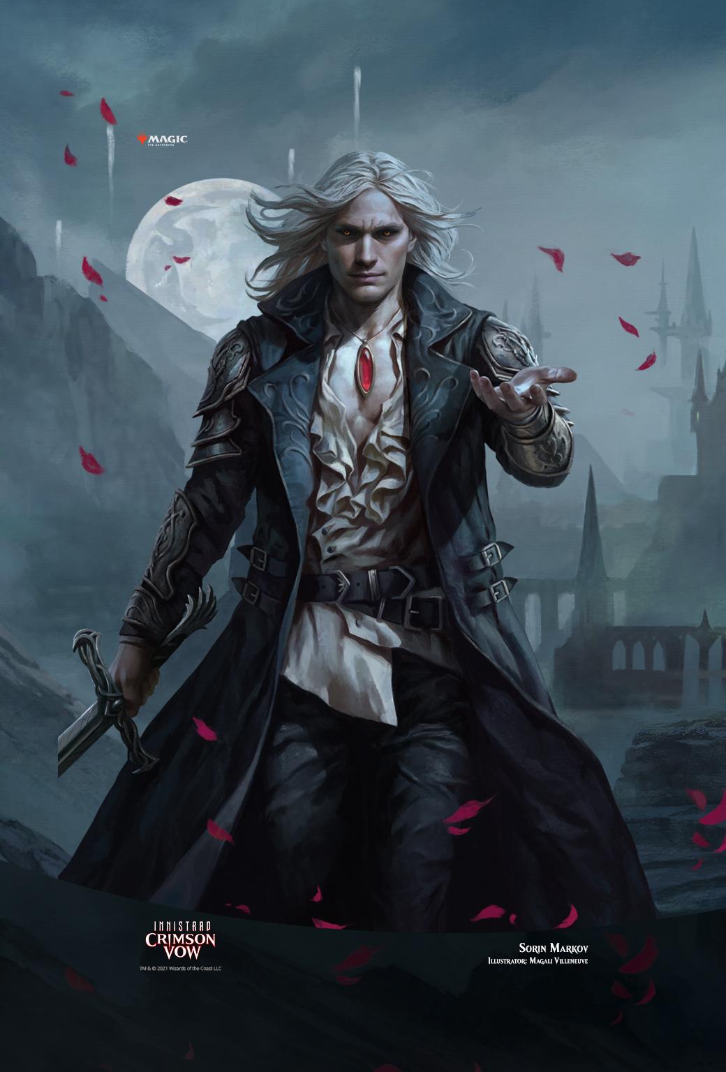 Wizard Phone Wallpapers - Top Free Wizard Phone Backgrounds ...