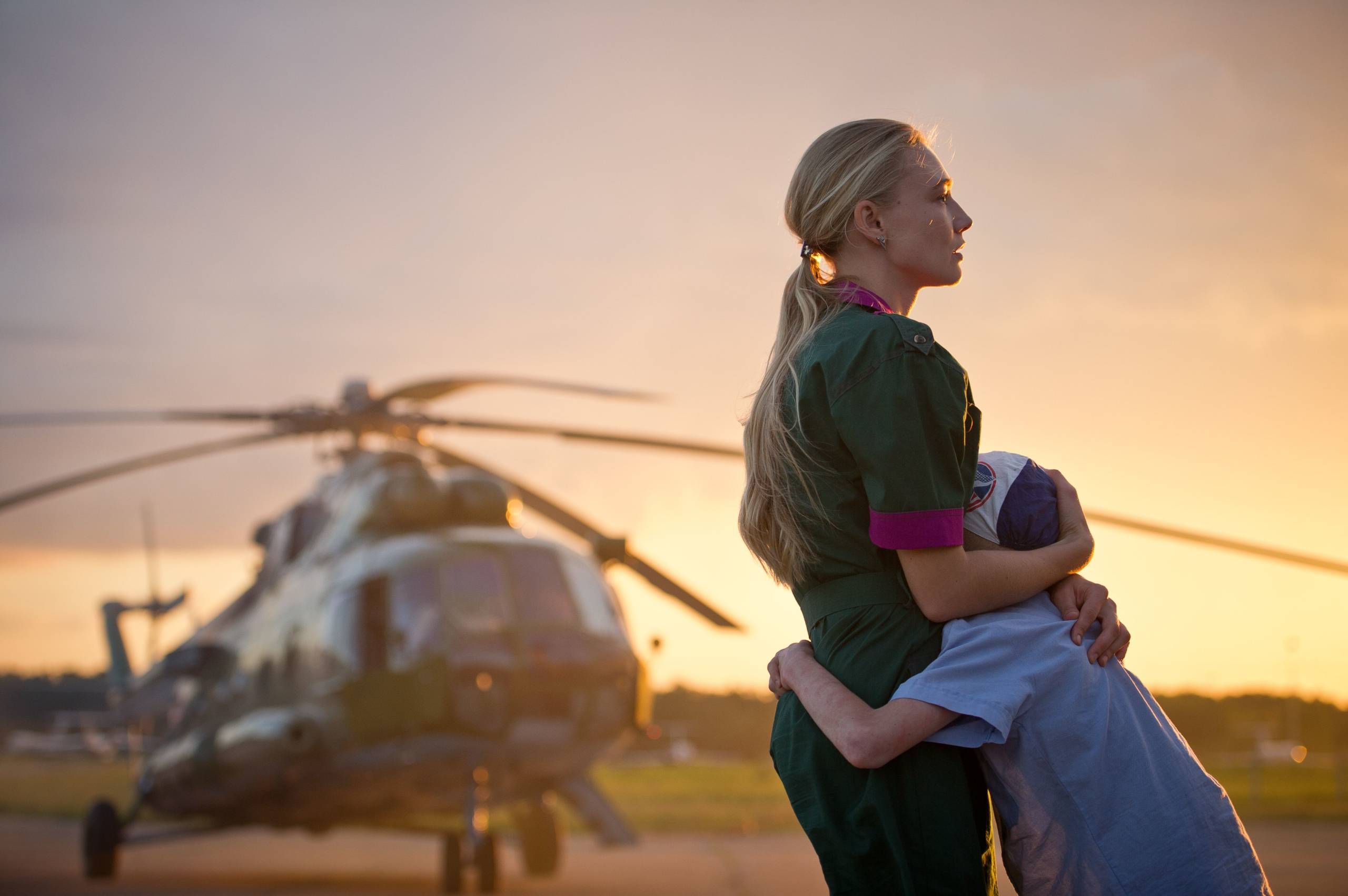 Chernobyl HBO Wallpapers - Top Free Chernobyl HBO Backgrounds ...