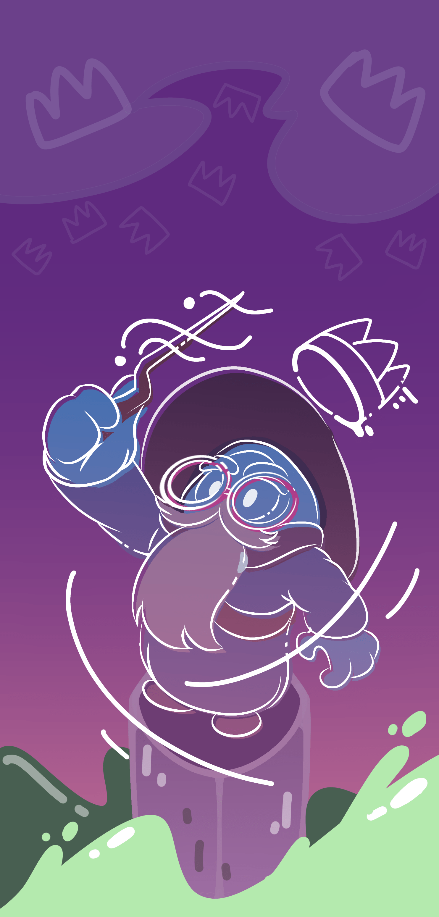 Wizard Phone Wallpapers - Top Free Wizard Phone Backgrounds ...