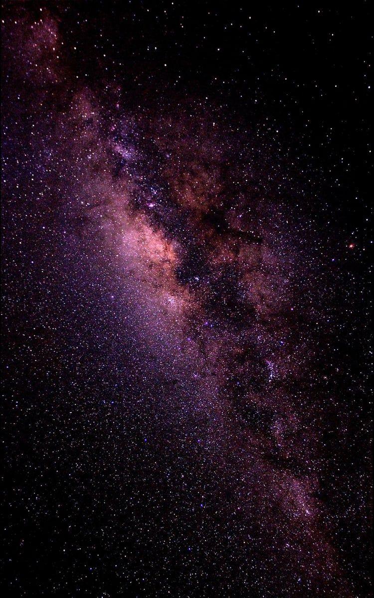 Universe Phone Wallpapers - Top Free Universe Phone Backgrounds ...