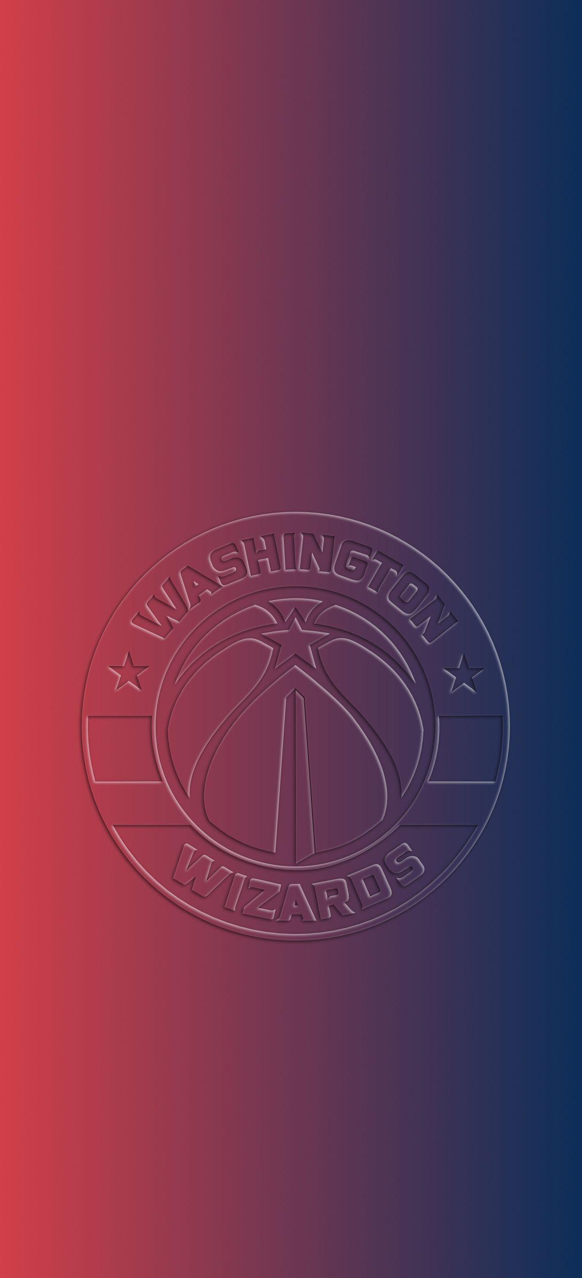 Wizard Phone Wallpapers - Top Free Wizard Phone Backgrounds ...