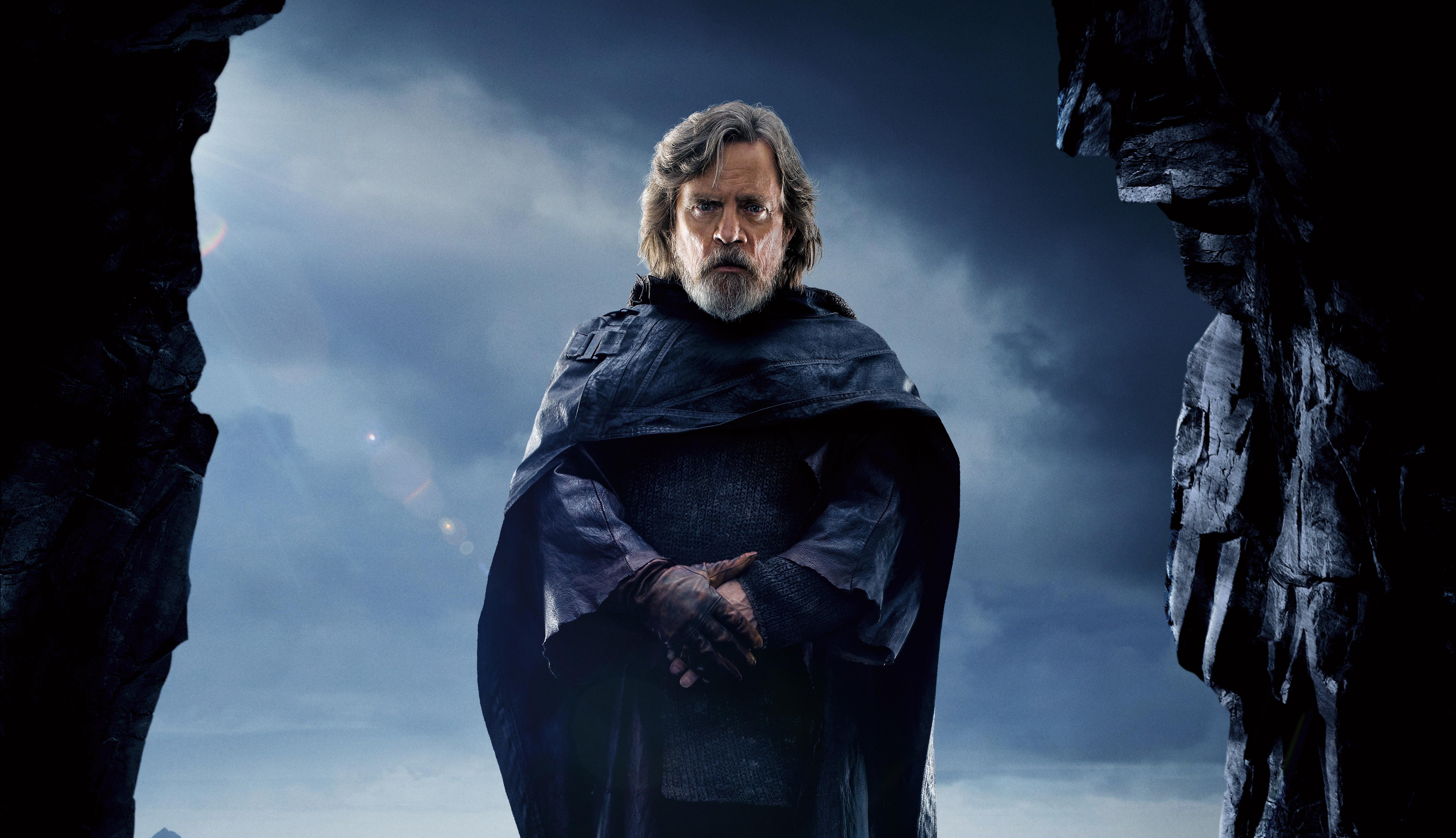Jedi 4k Wallpapers - Top Free Jedi 4k Backgrounds - WallpaperAccess