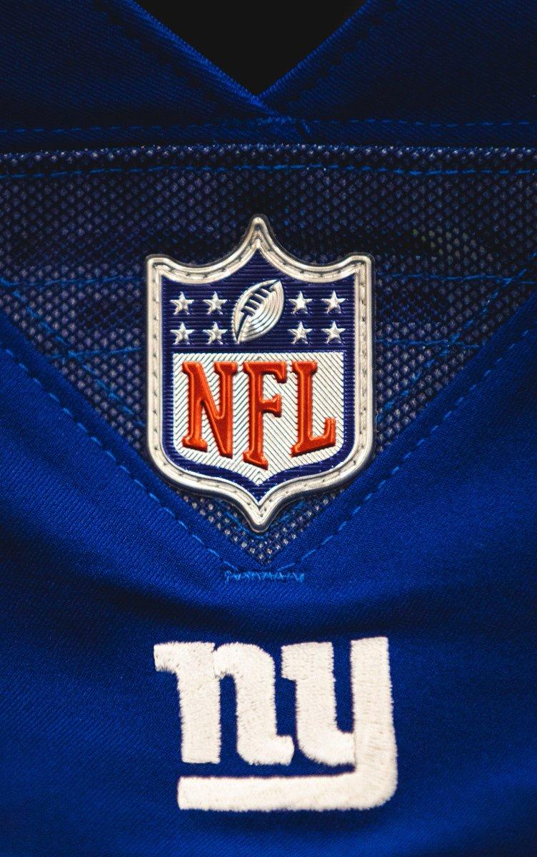 NFL Giants Wallpapers - Top Free NFL Giants Backgrounds - WallpaperAccess