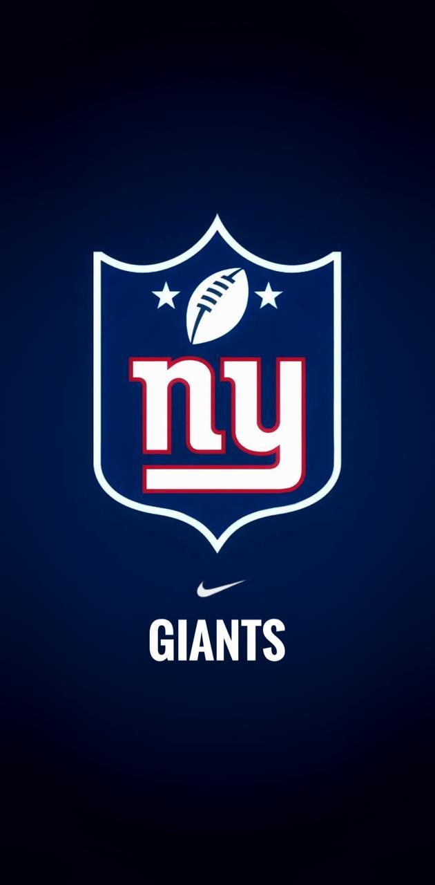 NFL Giants Wallpapers - Top Free NFL Giants Backgrounds - WallpaperAccess