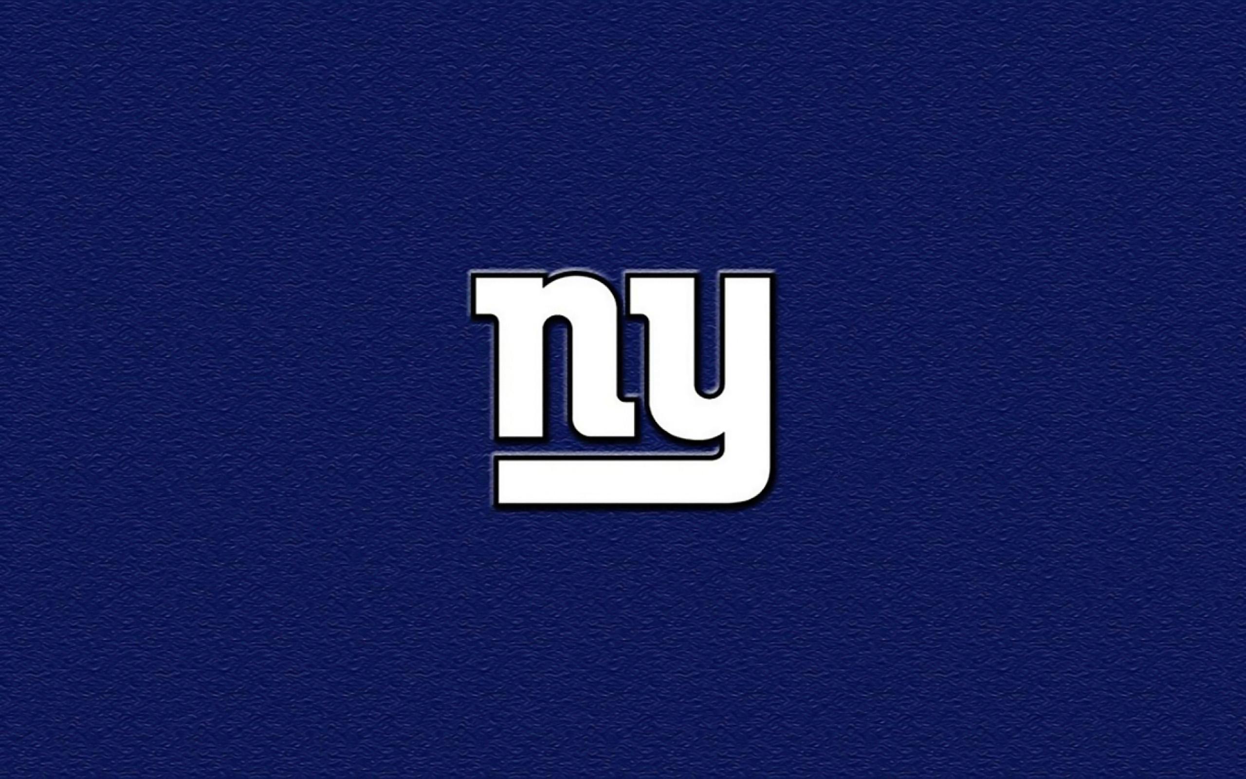 NFL Giants Wallpapers - Top Free NFL Giants Backgrounds - WallpaperAccess