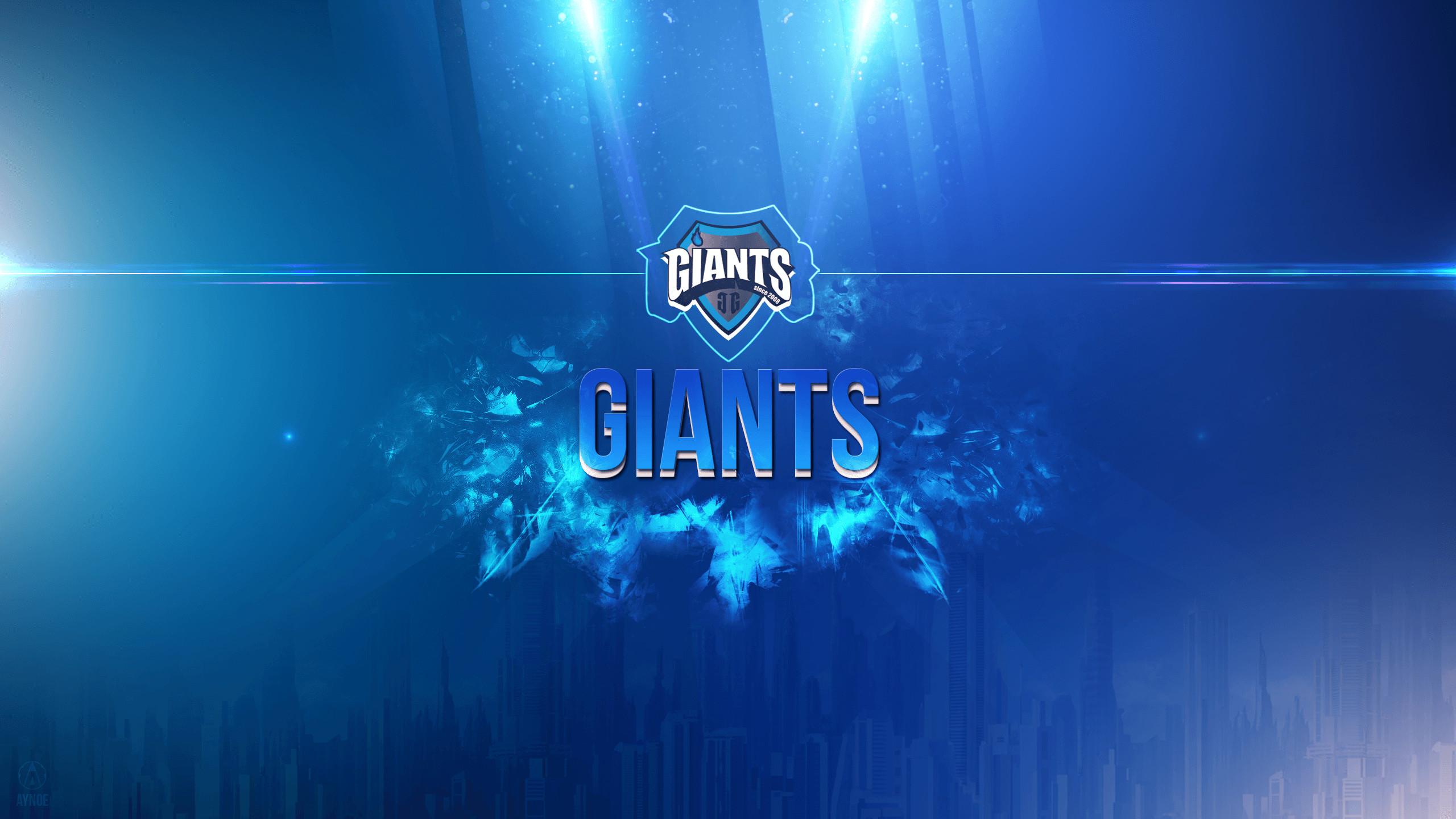 NFL Giants Wallpapers - Top Free NFL Giants Backgrounds - WallpaperAccess