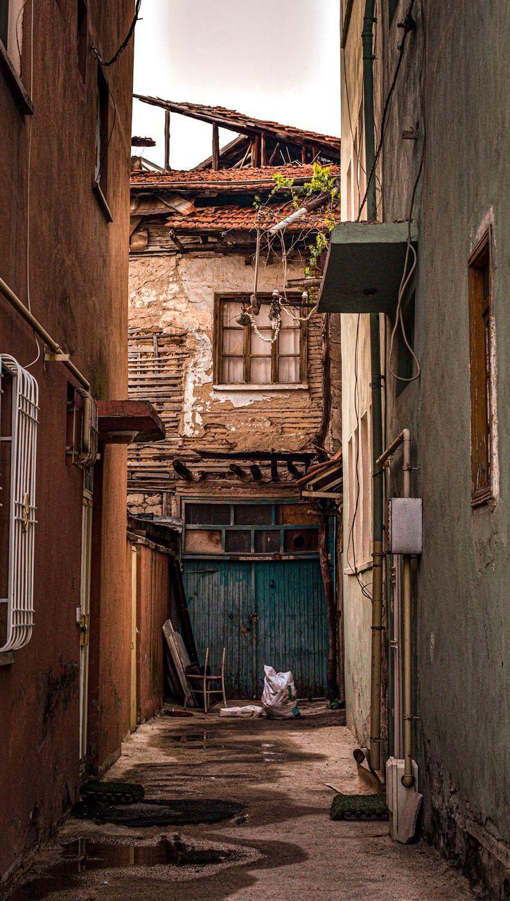 Ancient Building Wallpapers - Top Free Ancient Building Backgrounds ...