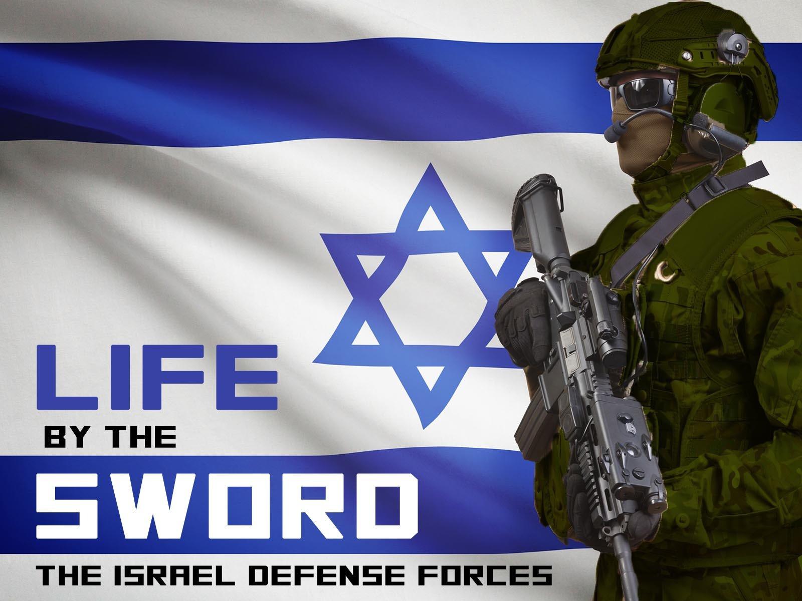 IDF Wallpapers - Top Free IDF Backgrounds - WallpaperAccess