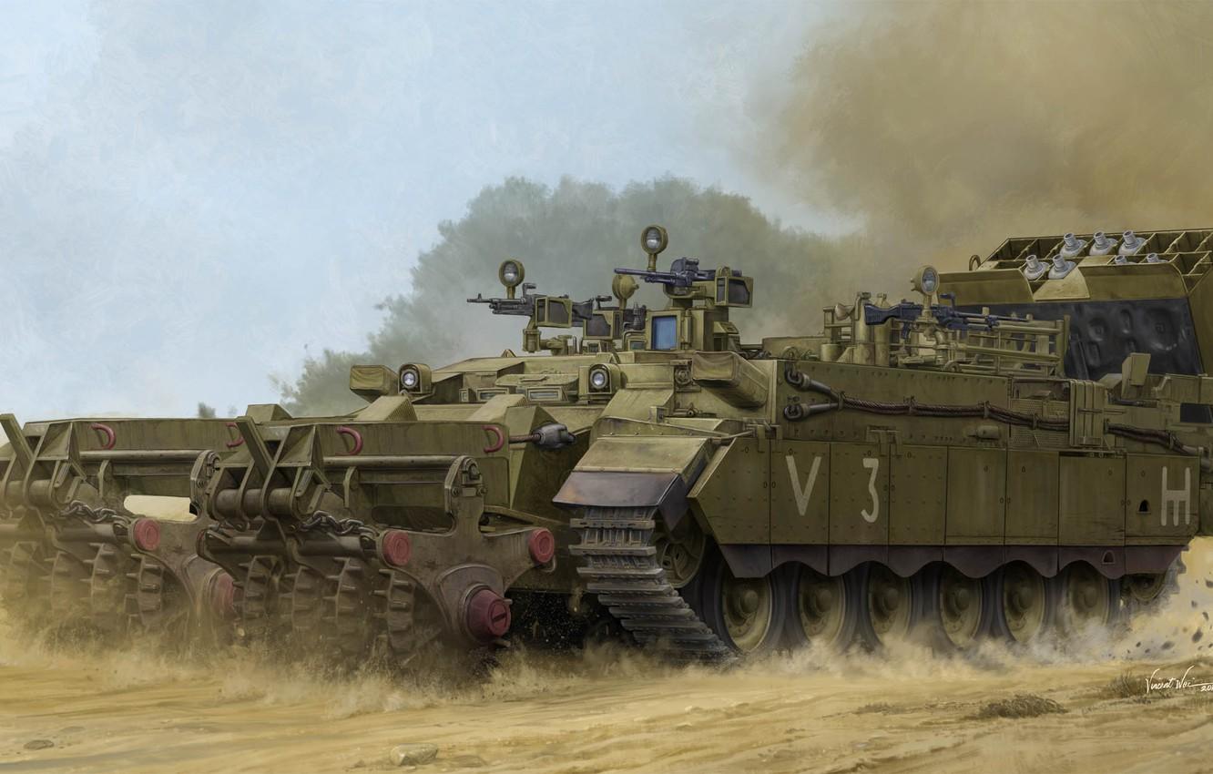 IDF Wallpapers - Top Free IDF Backgrounds - WallpaperAccess