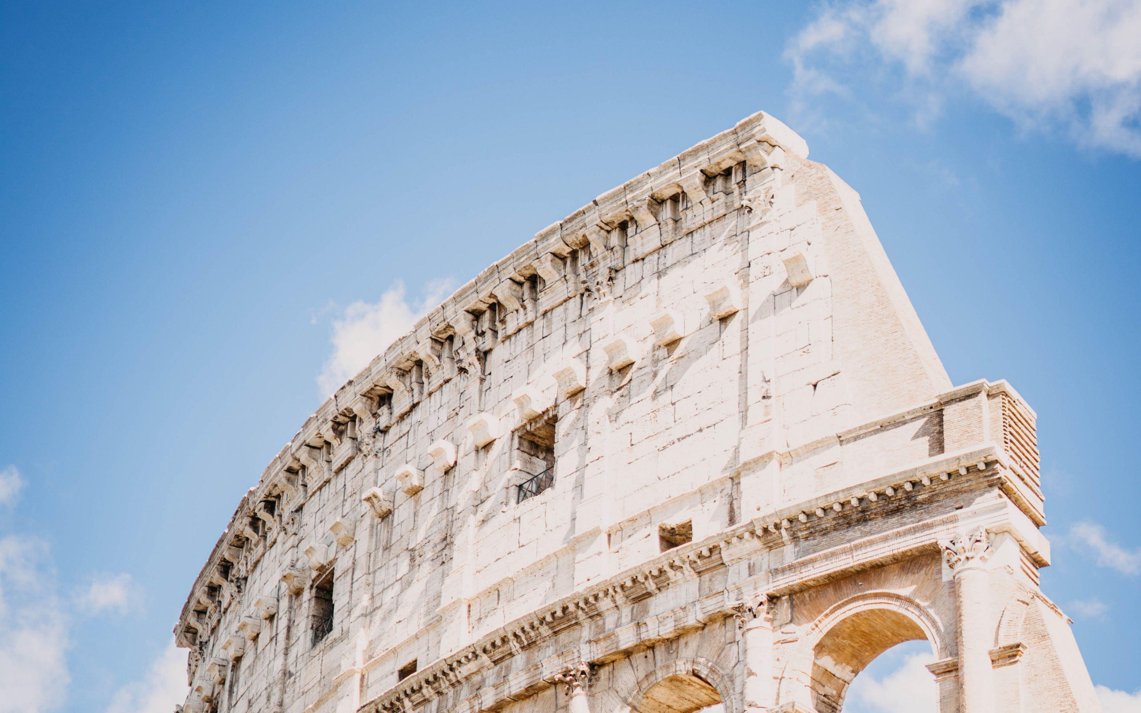 Ancient Building Wallpapers - Top Free Ancient Building Backgrounds ...