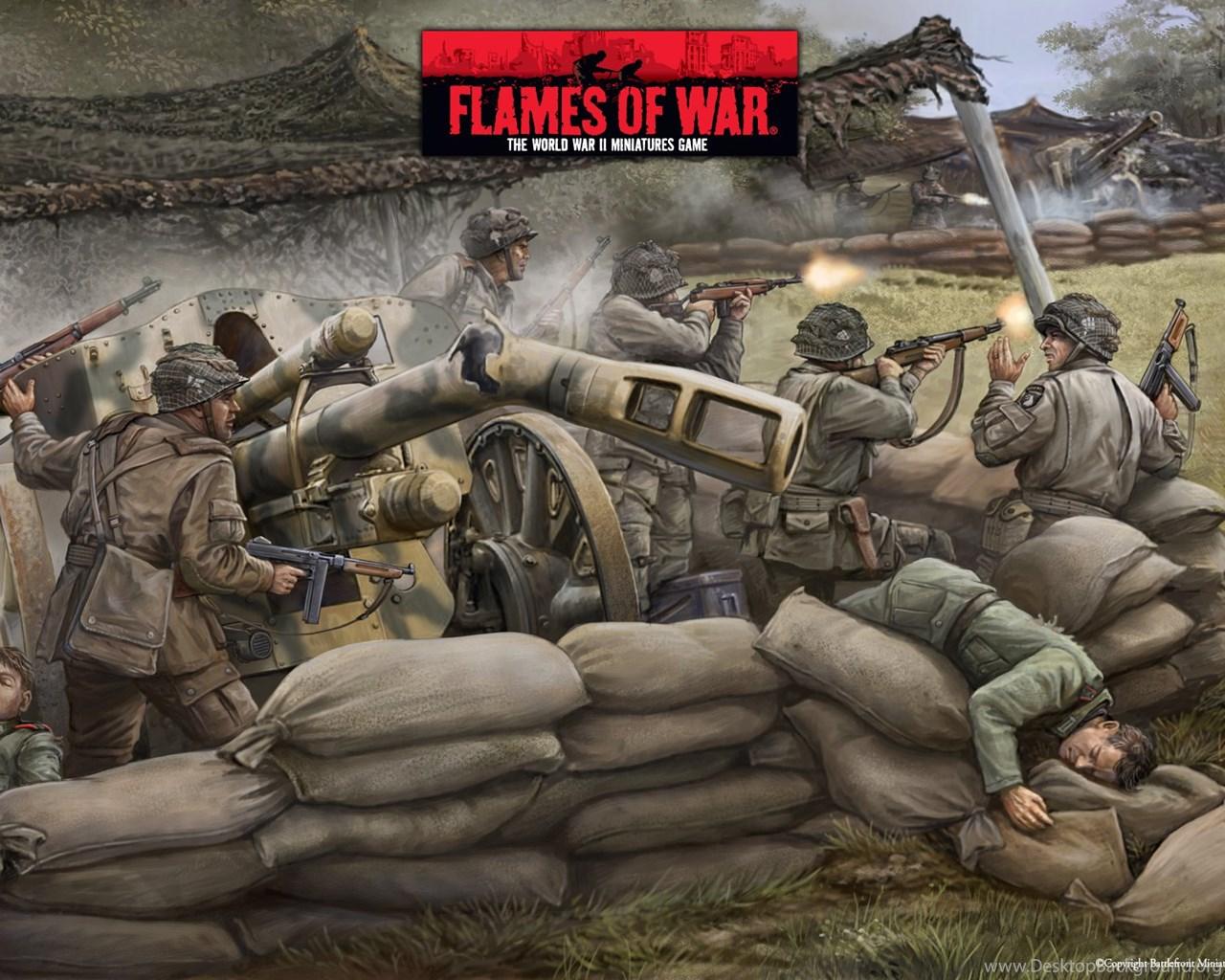 IDF Wallpapers - Top Free IDF Backgrounds - WallpaperAccess