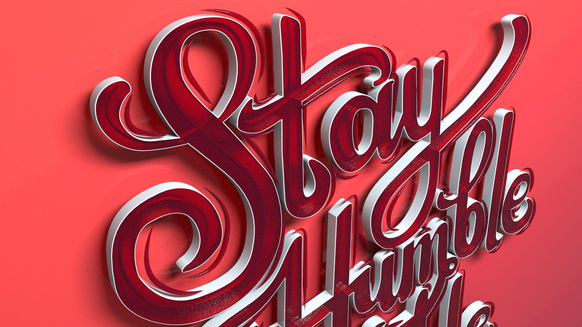 Stay Humble Hustle Hard Wallpapers - Top Free Stay Humble Hustle Hard ...